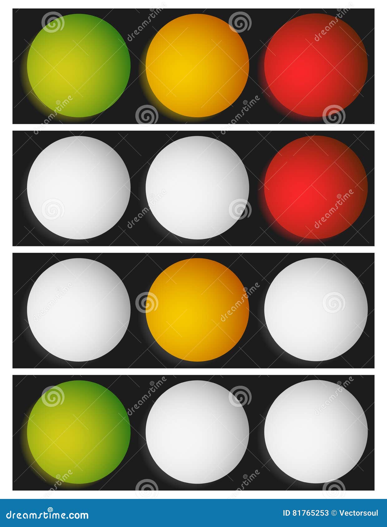 Semaphores Cartoons, Illustrations & Vector Stock Images - 46 Pictures ...