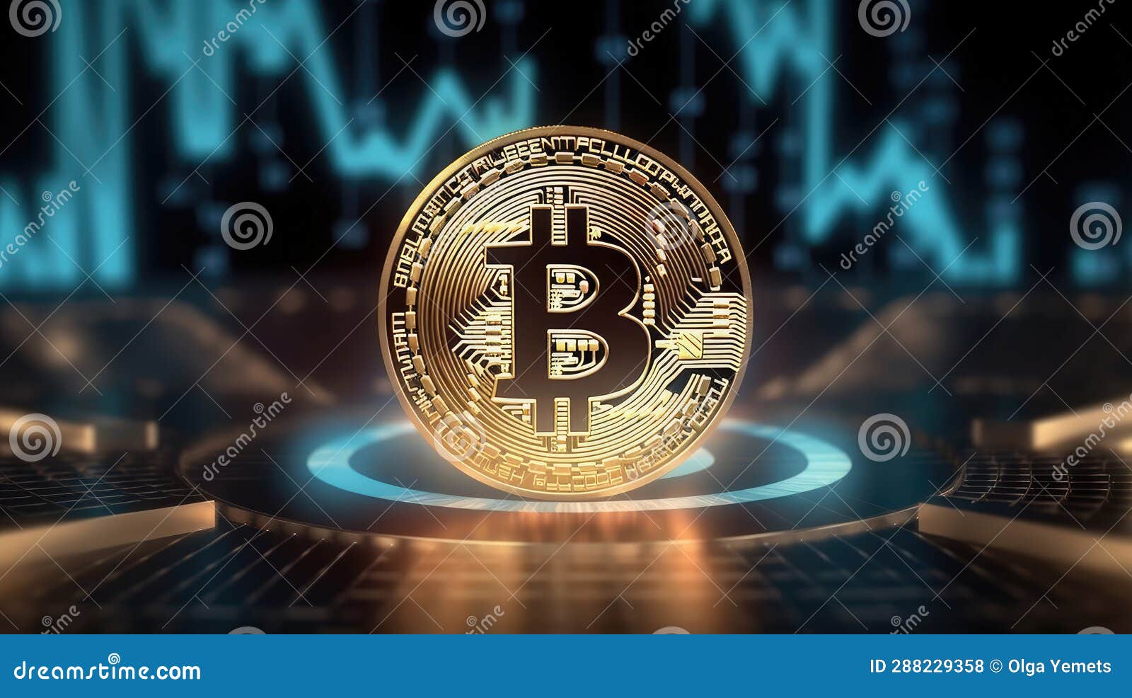 Bcrypto Stock Illustrations – 1 Bcrypto Stock Illustrations, Vectors ...
