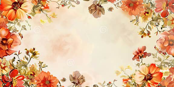 A Horizontal Journal Page, Designed for daily Reflections, with a ...