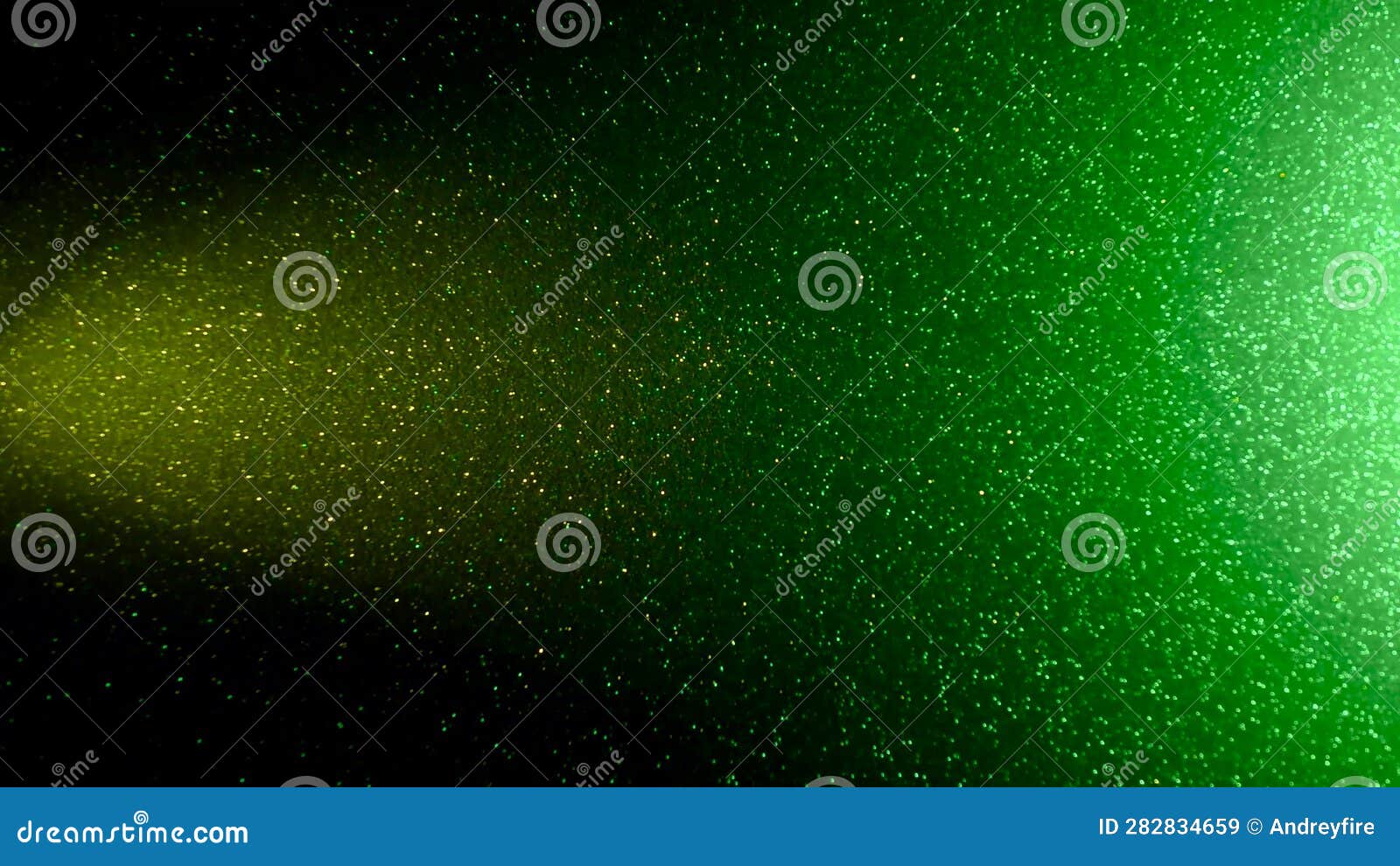 On a Horizontal Light-changing Fine-grained Background, Multicolored ...