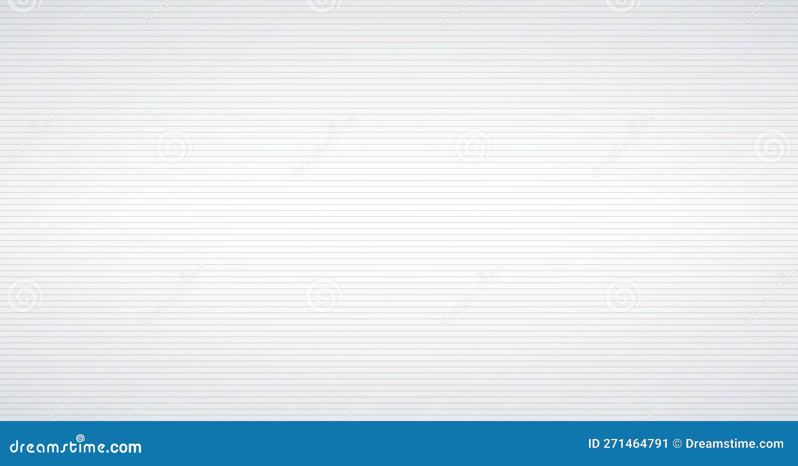Horizontal Line Pattern Vector Background. Stripe Abstract Background ... Horizontal Line Pattern Vector Background. Stripe Abstract Background ...