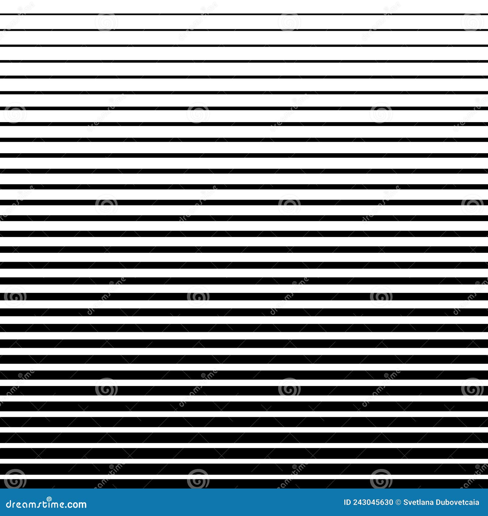Seamless Streak Texture Vector Illustration | CartoonDealer.com #35012356