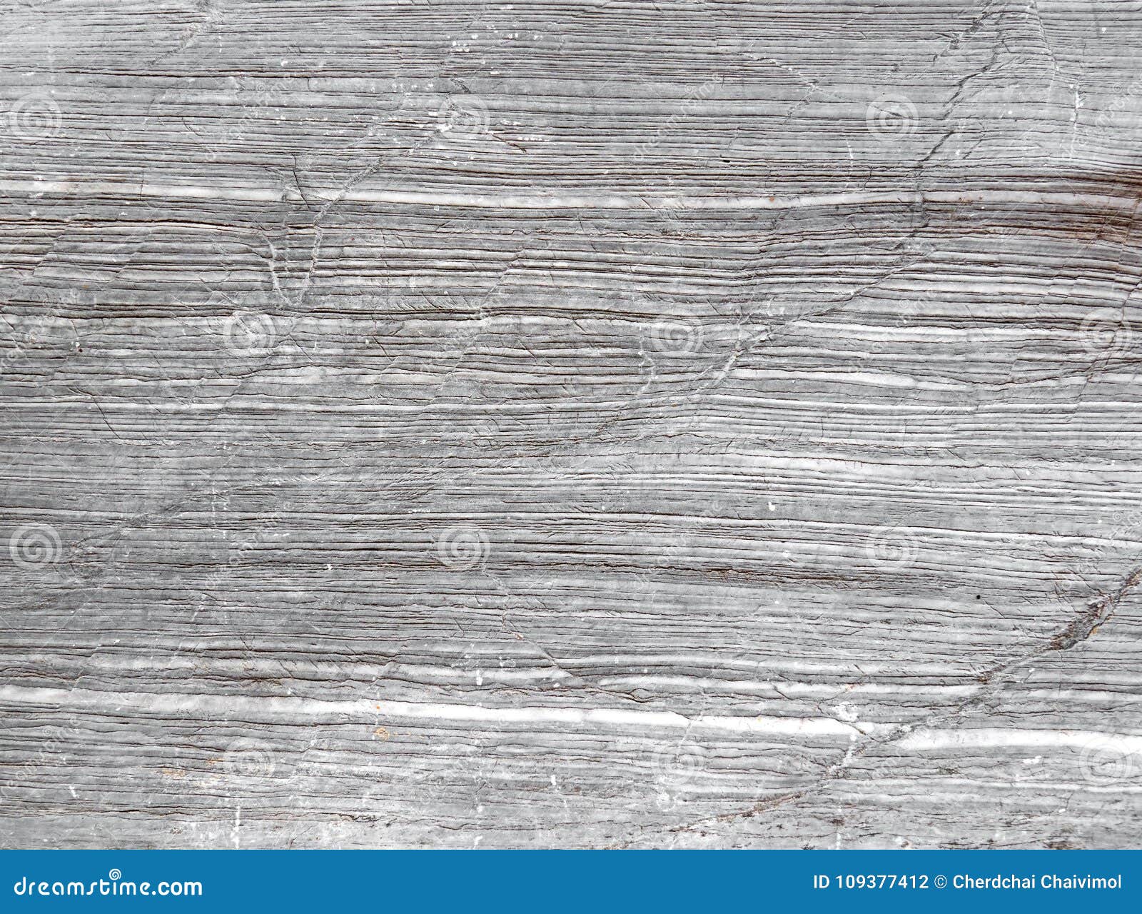 Horizontal Line Texture of Rock, Nature Background Stock Photo - Image ...