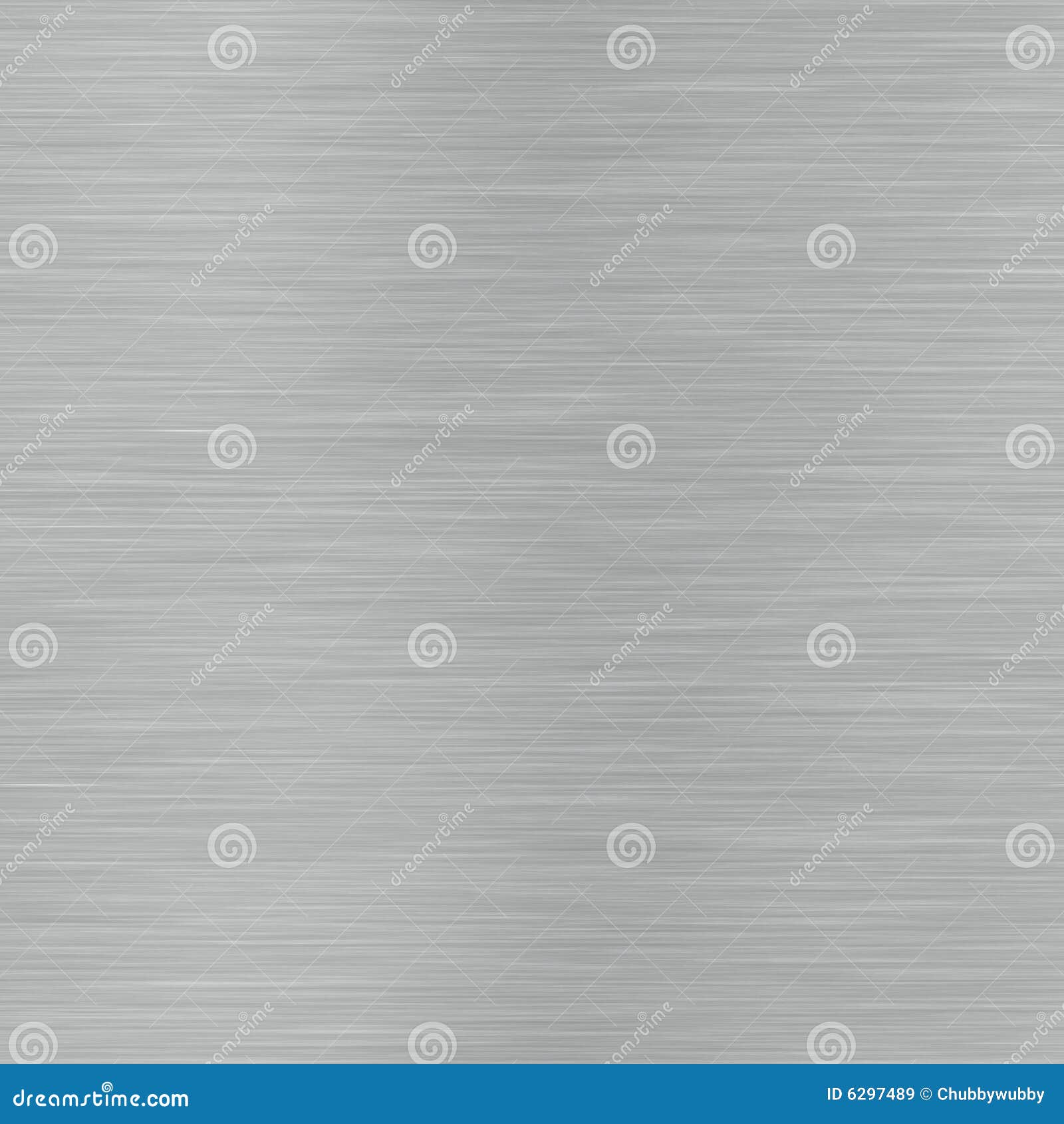 Metal Surface Finishing Texture Realistic Icons Collection With Satin ...