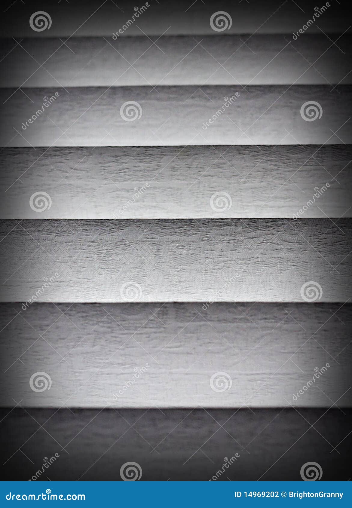 Horizontal lines stock photo. Image of contrast, shadows - 14969202