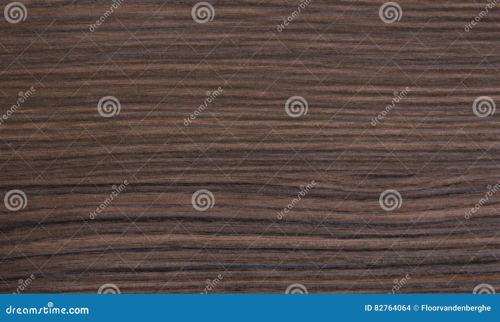 Horizontal Lines Brown Fake Wood Print Texture Stock Photo - Image of ...