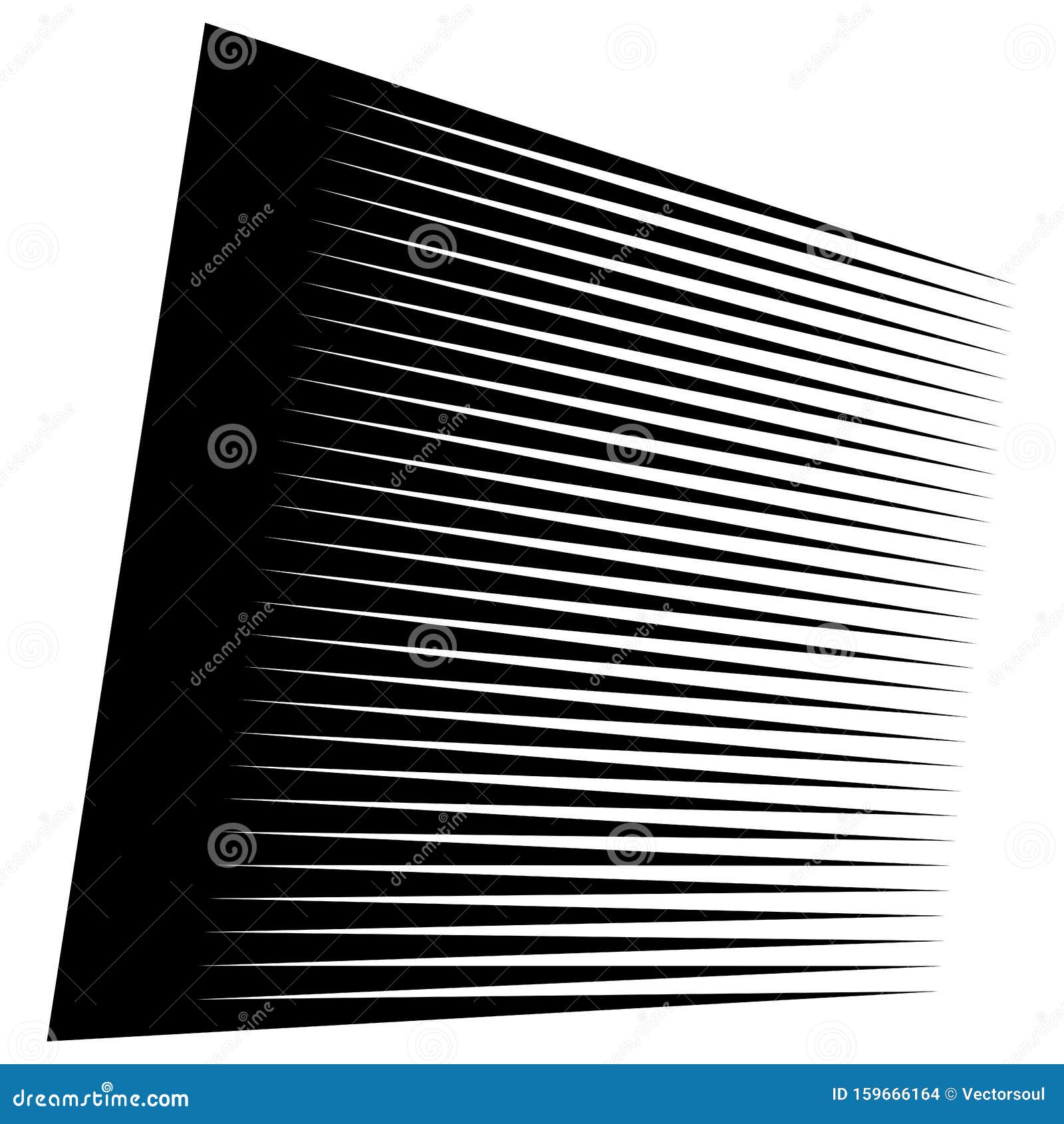 Stripes Streaks Stock Illustrations – 20,880 Stripes Streaks Stock ...