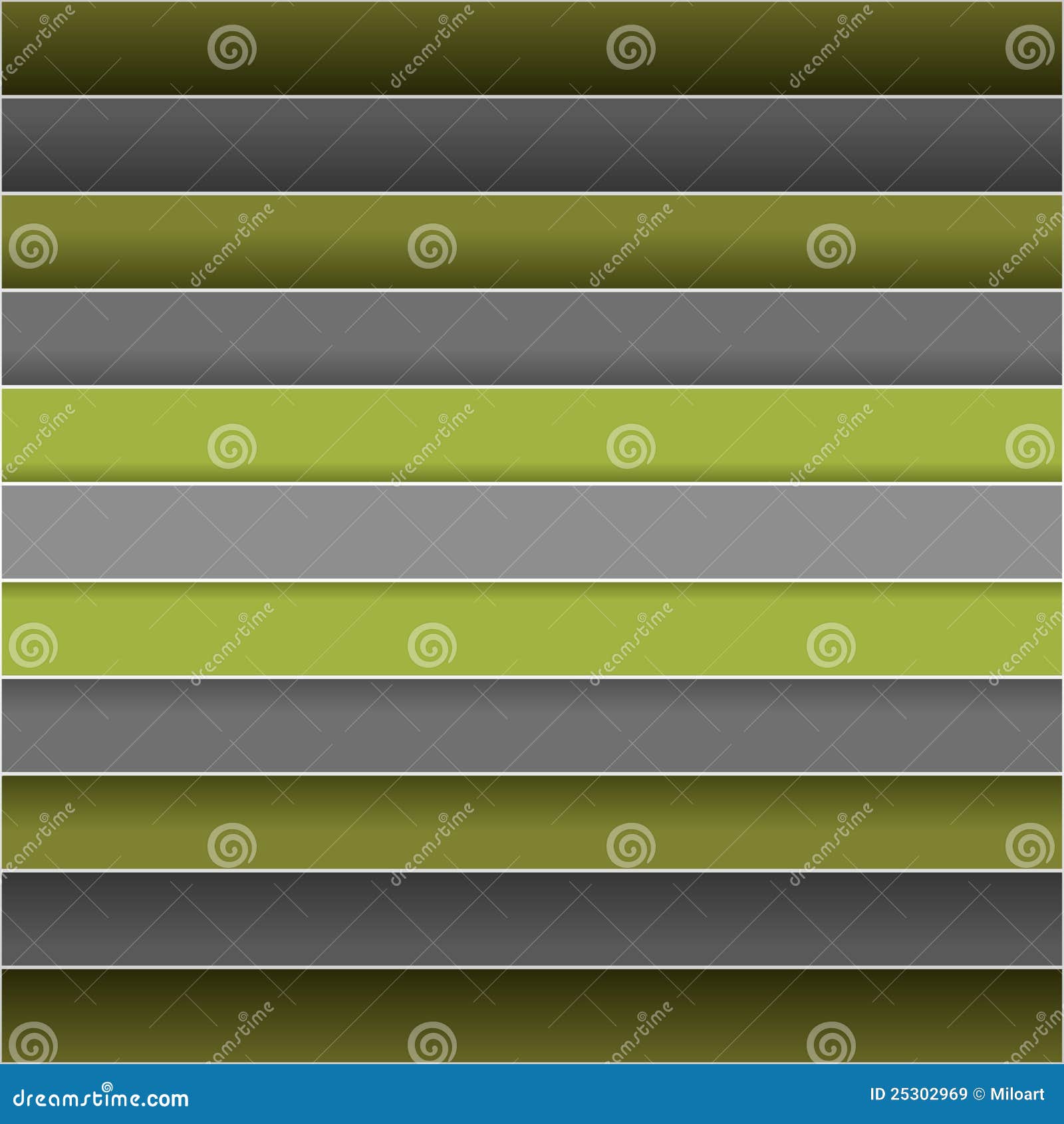 Horizontal Lines Pattern Background. Stock Vector - Illustration of ...
