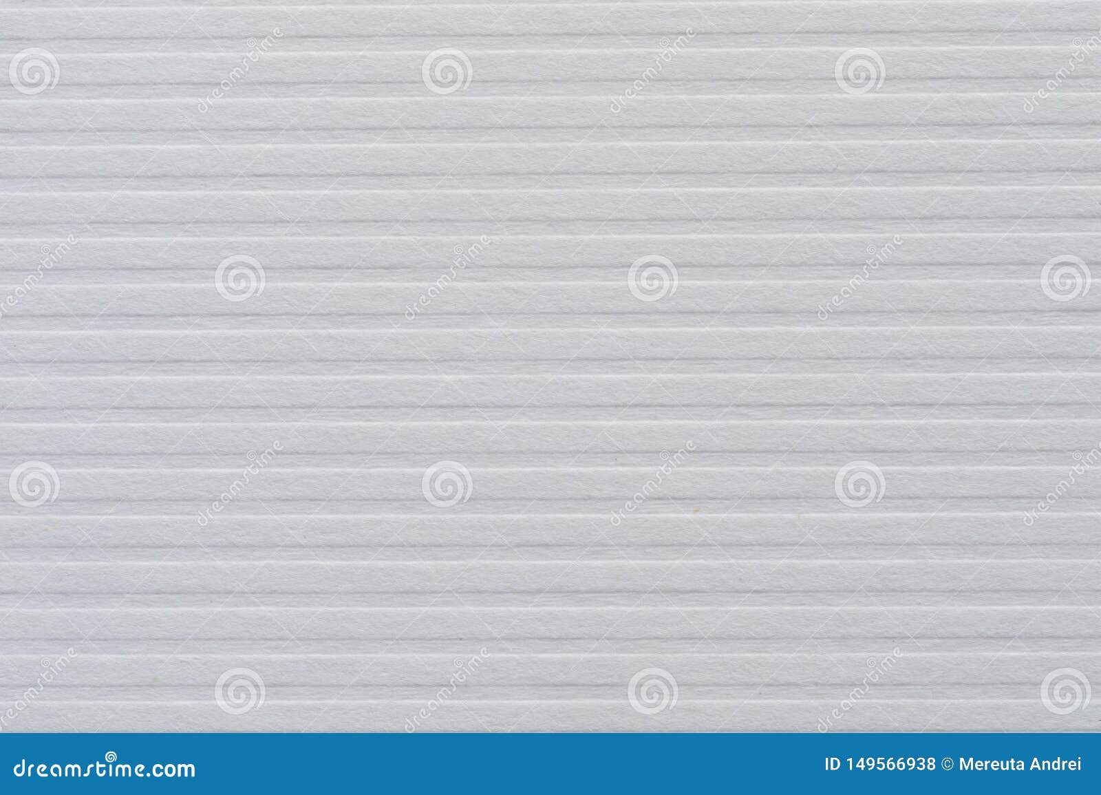 Horizontal Line Texture