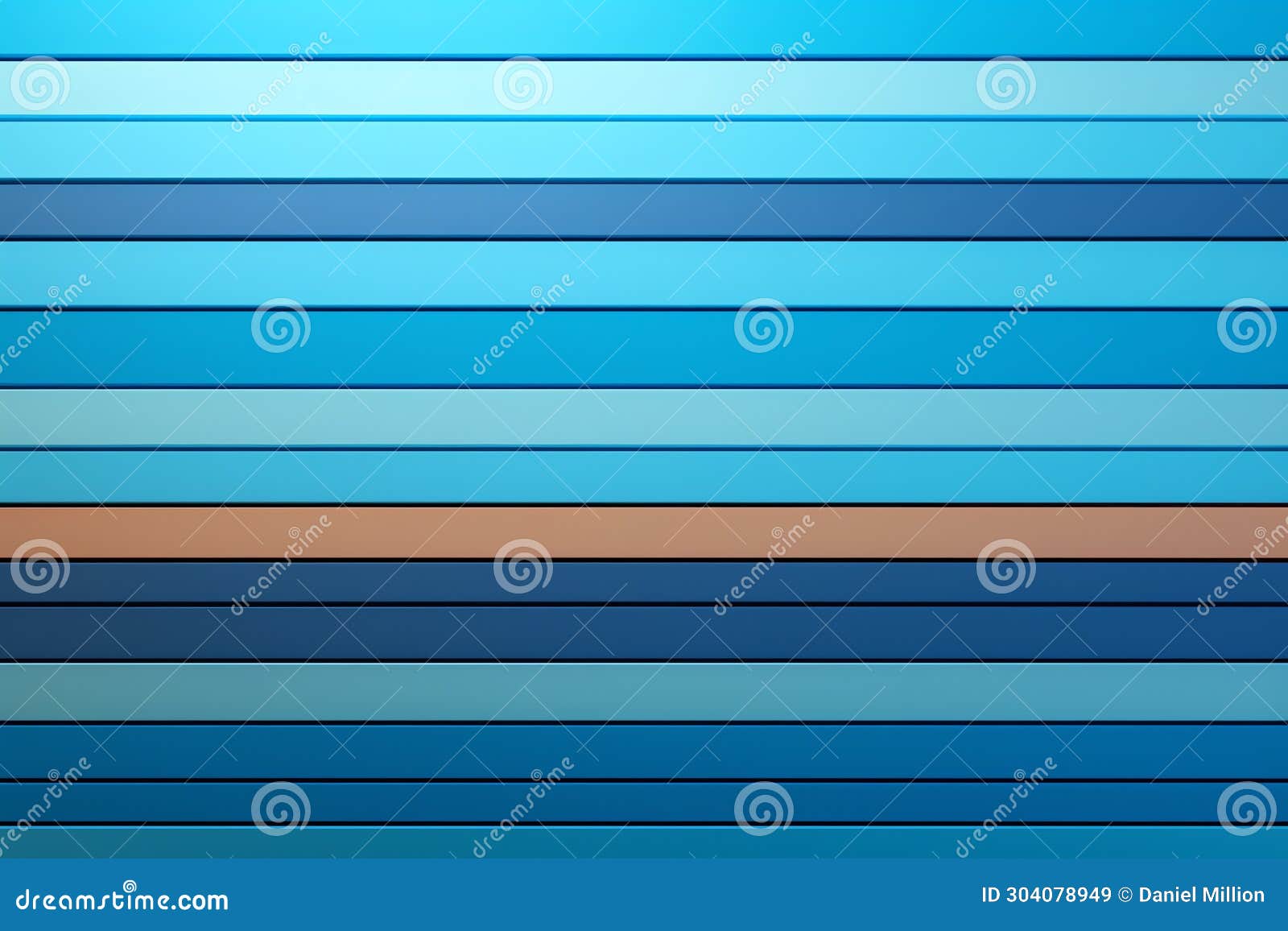 Horizontal Lines Wall Texture Stock Illustration - Illustration of ...