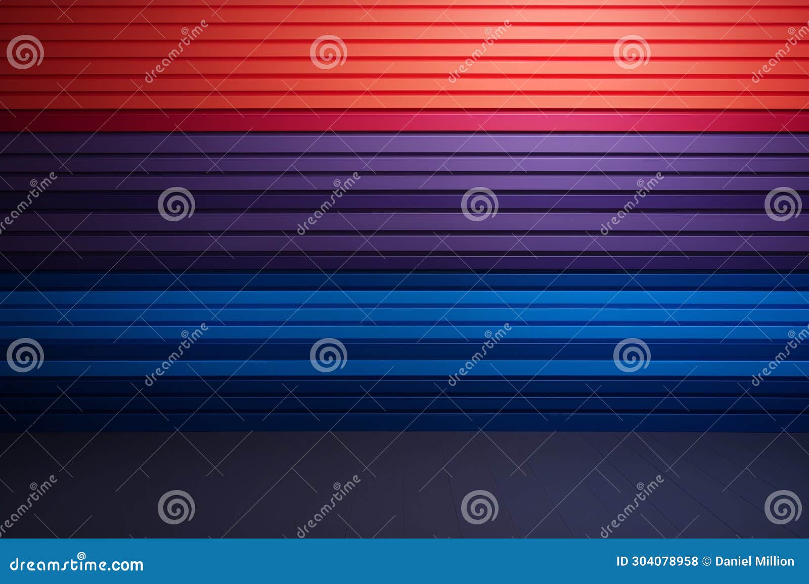 Horizontal Lines Wall Texture Stock Illustration - Illustration of wall ...