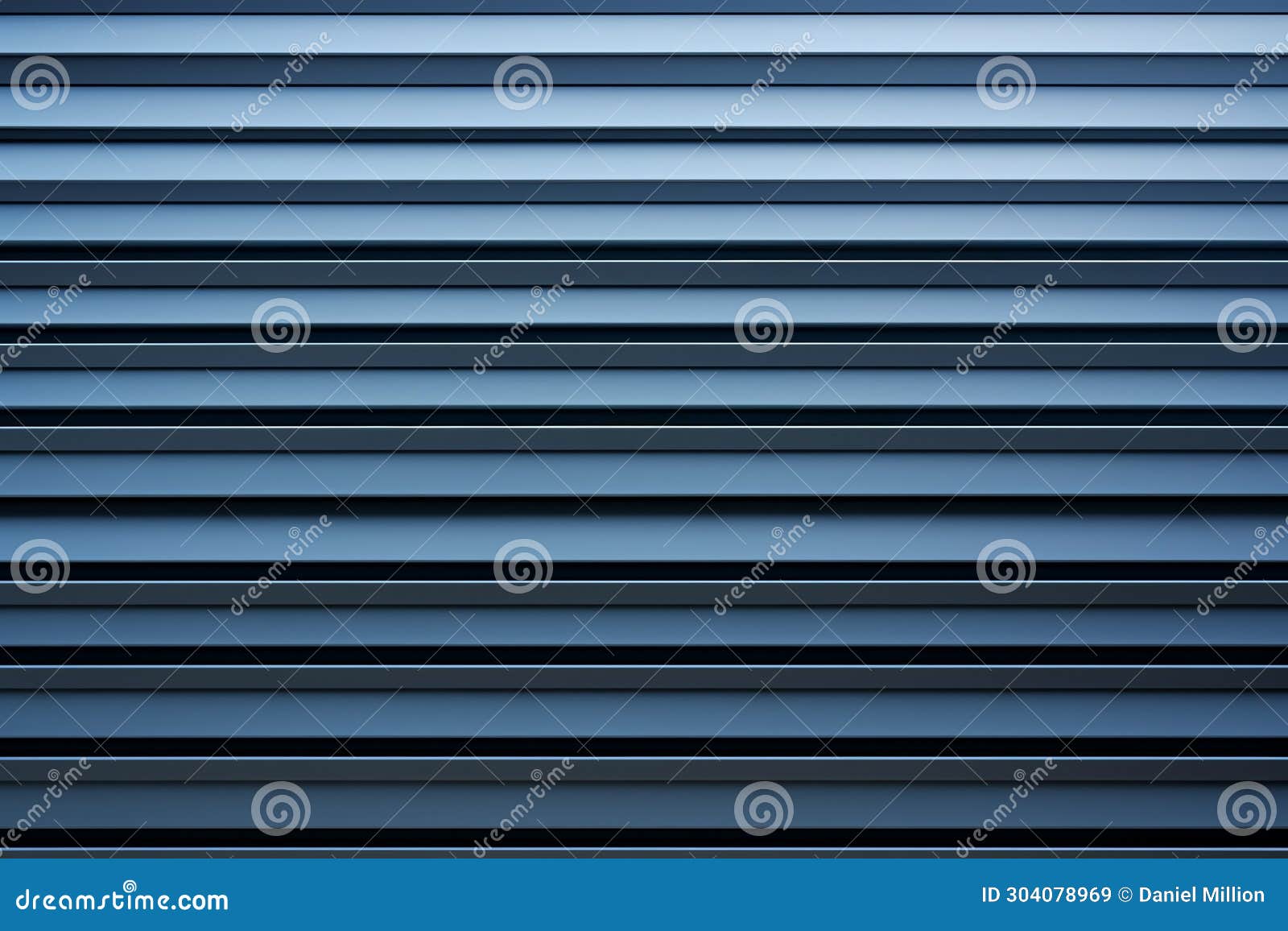 Horizontal Lines Wall Texture Stock Illustration - Illustration of ...