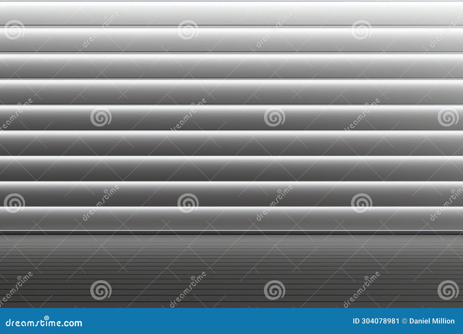 Horizontal Lines Wall Texture Stock Illustration - Illustration of ...