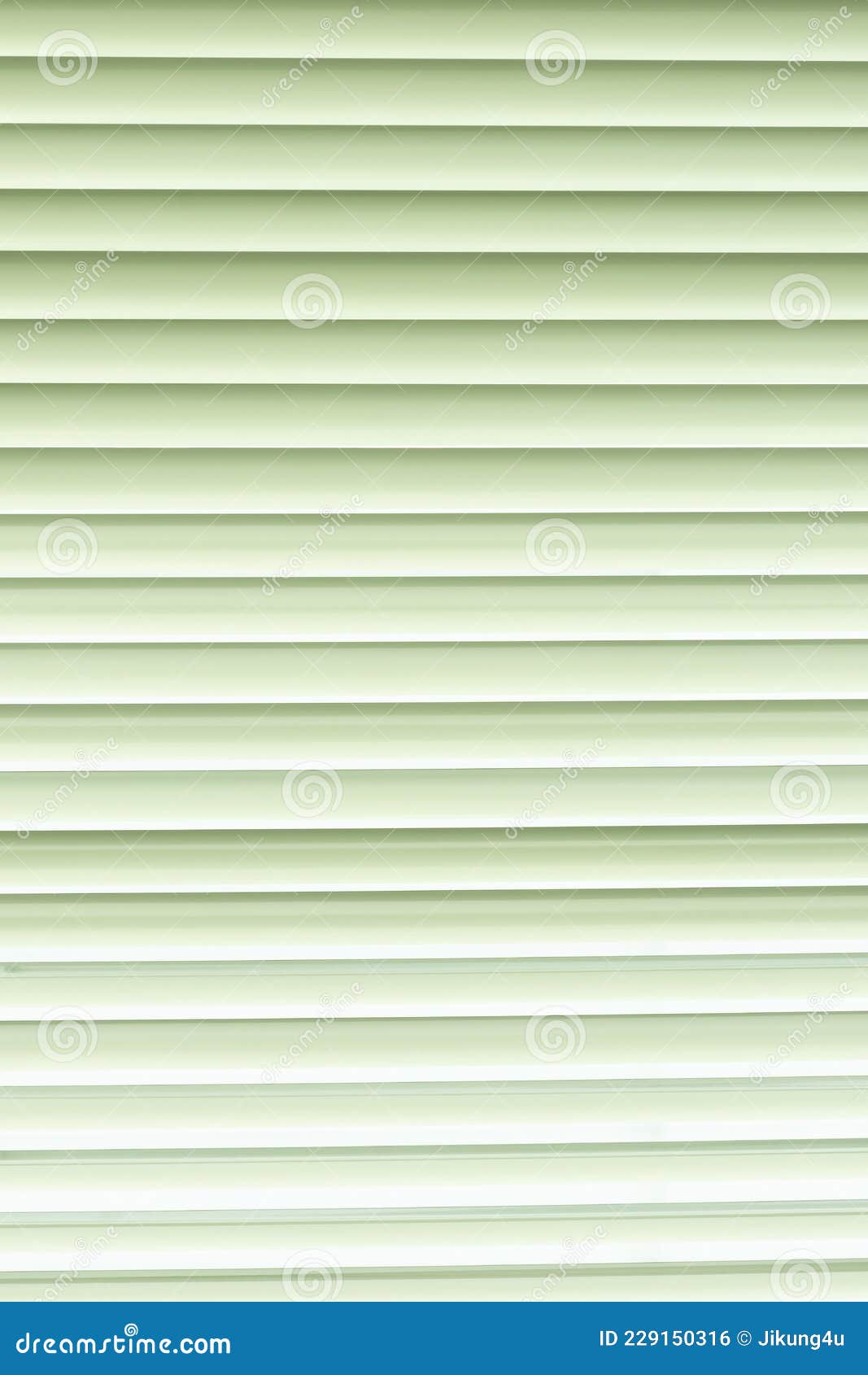 Horizontal Lines White Background Stock Photo - Image of bright, design ...