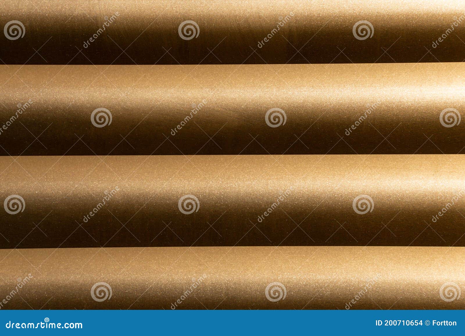 Horizontal louver elements stock photo. Image of inside - 200710654