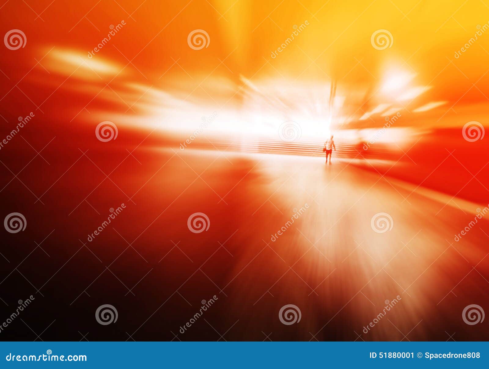 Horizontal Man Walking Business Background Backdrop Stock Image - Image ...