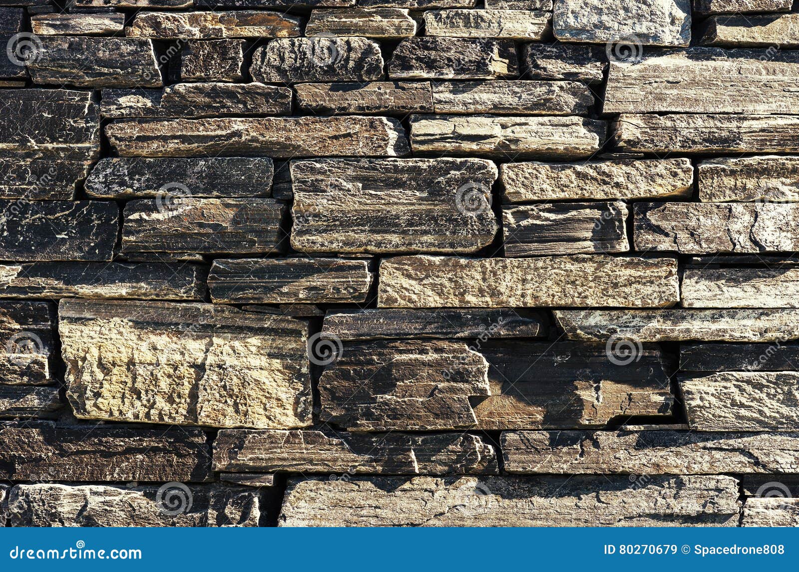 Horizontal Medieval Pirate Ship Mast Stock Photo | CartoonDealer.com ...