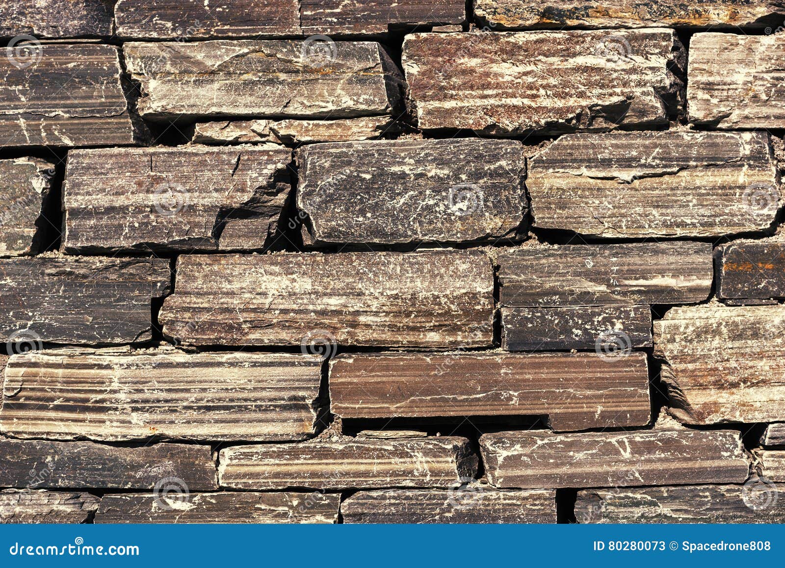 Horizontal Medieval Pirate Ship Mast Stock Photo | CartoonDealer.com ...