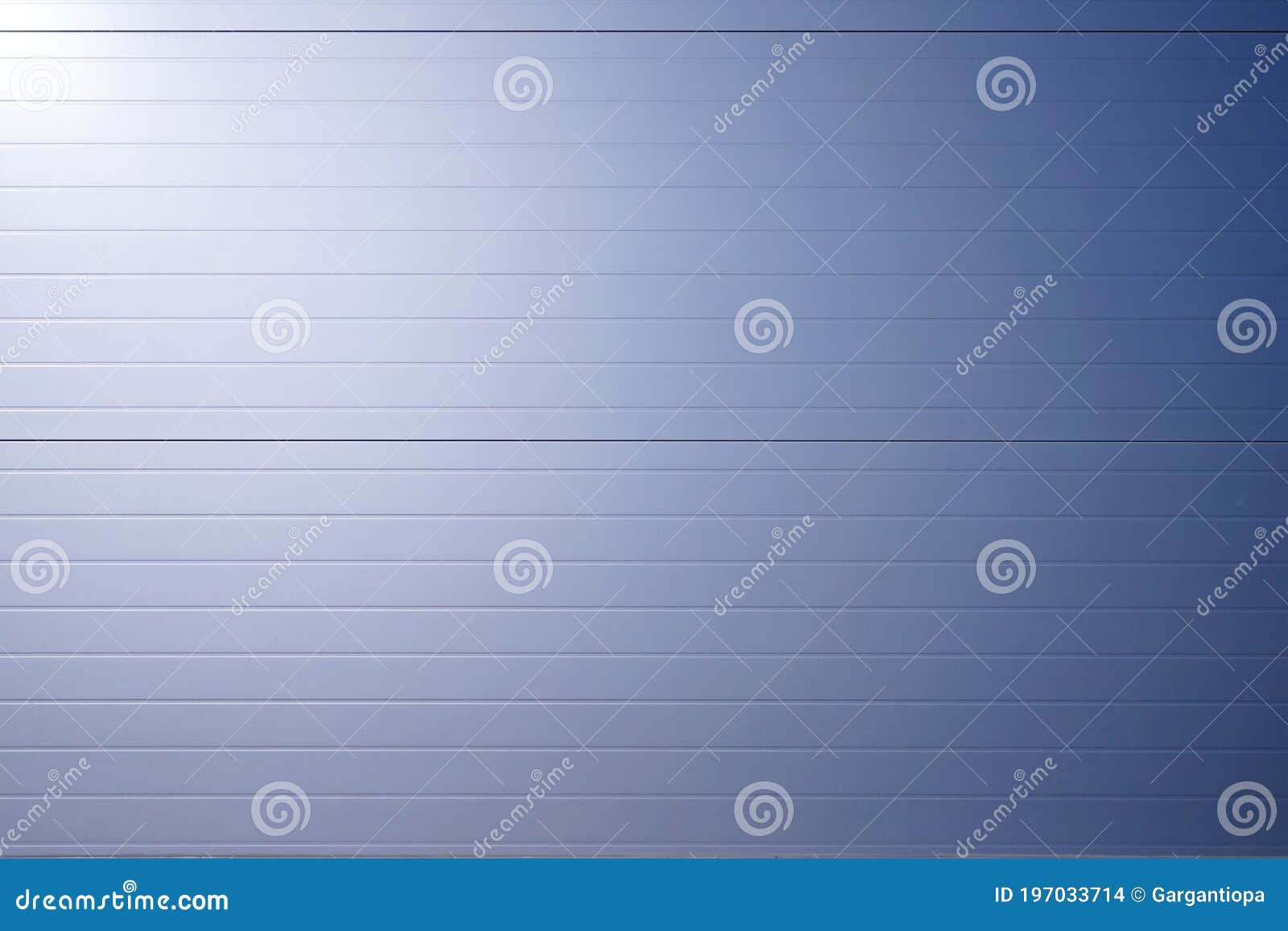 Horizontal Metal Sheet Texture Wallpaper Stock Photo - Image of plate ...