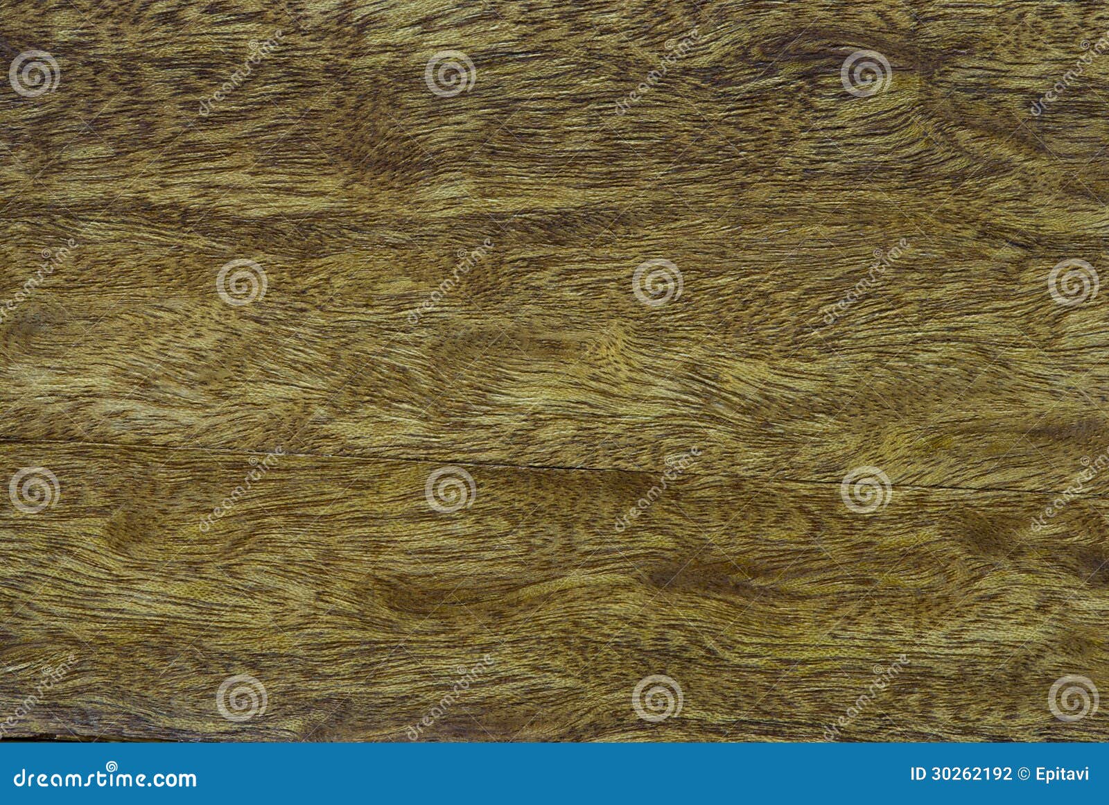 Natural woodgrain texture stock photo. Image of wooden - 30262192