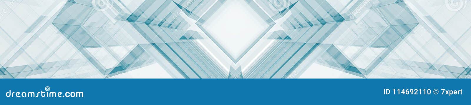 Lumenrt render panorama - spsilope