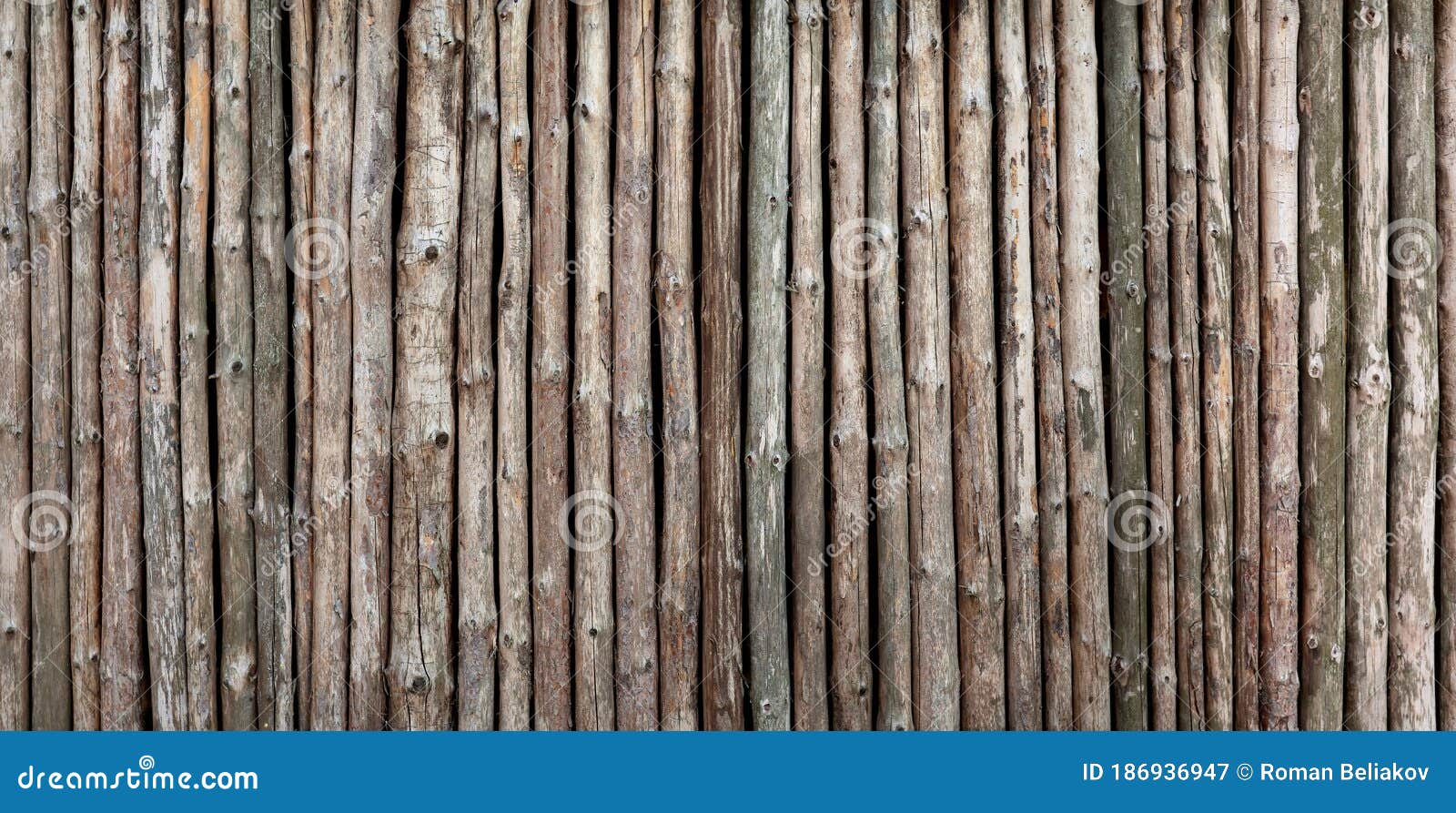 Embossed Wood Horizontal Texture. Royalty-Free Stock Photography ...