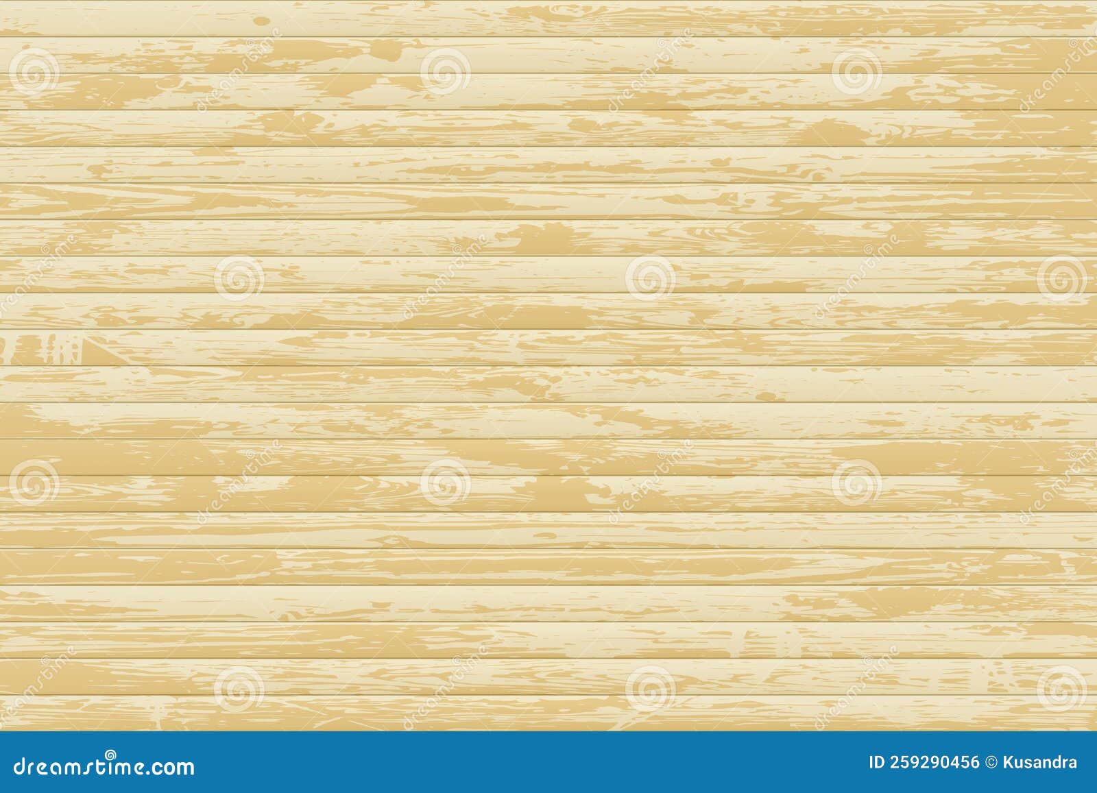 Horizontal Timber Cladding Stock Illustrations – 34 Horizontal Timber ...
