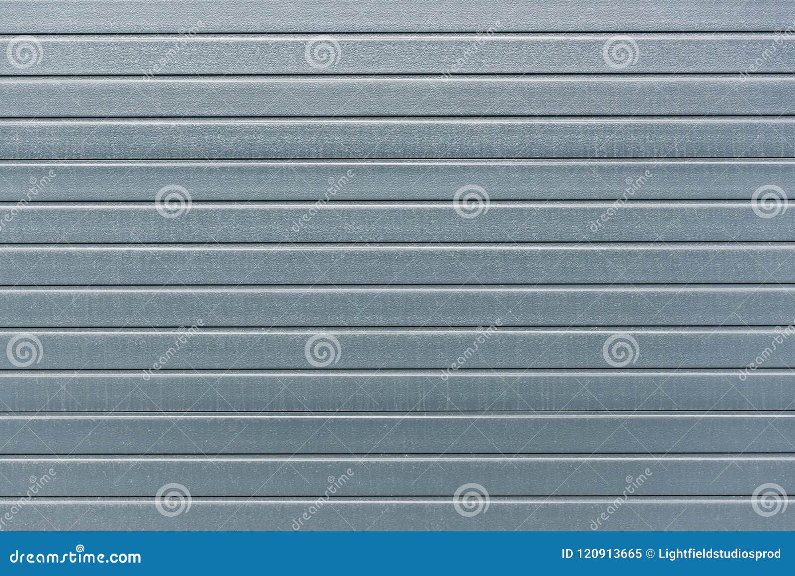 Horizontal pattern of wall stock image. Image of abstract - 120913665