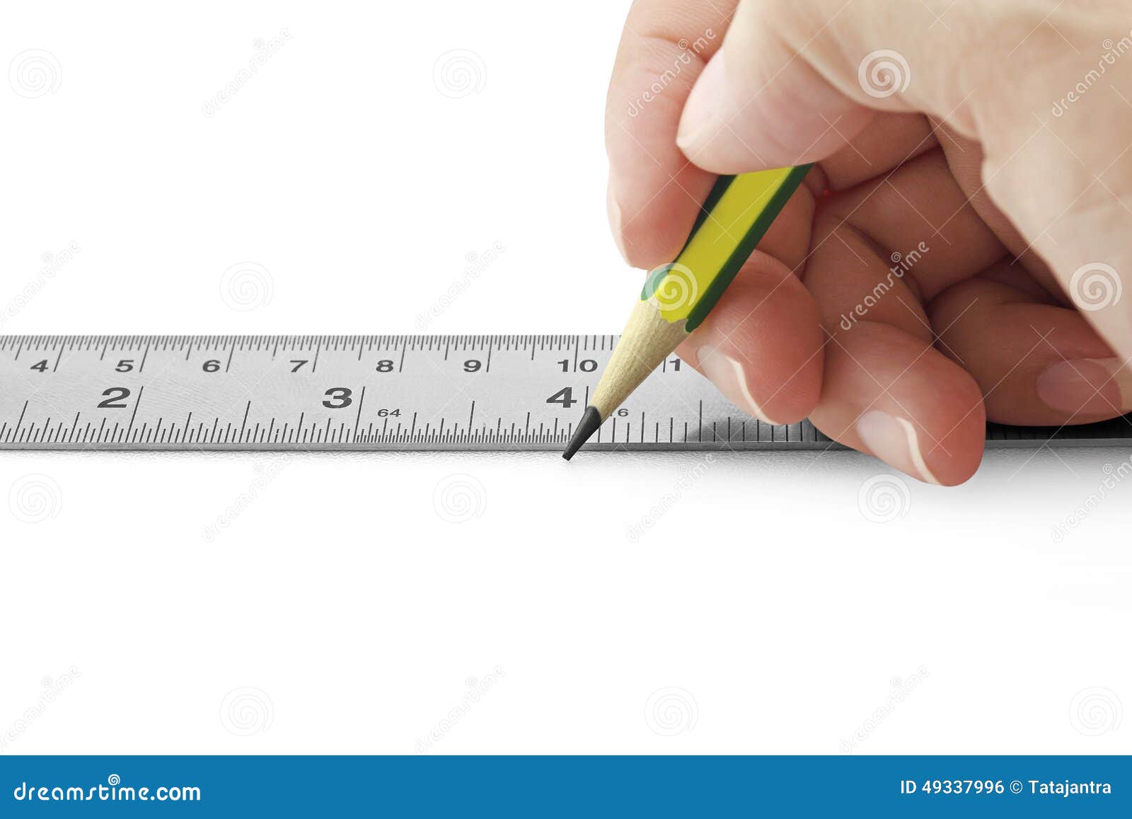 6,740 Horizontal Ruler Stock Photos - Free & Royalty-Free Stock Photos ...