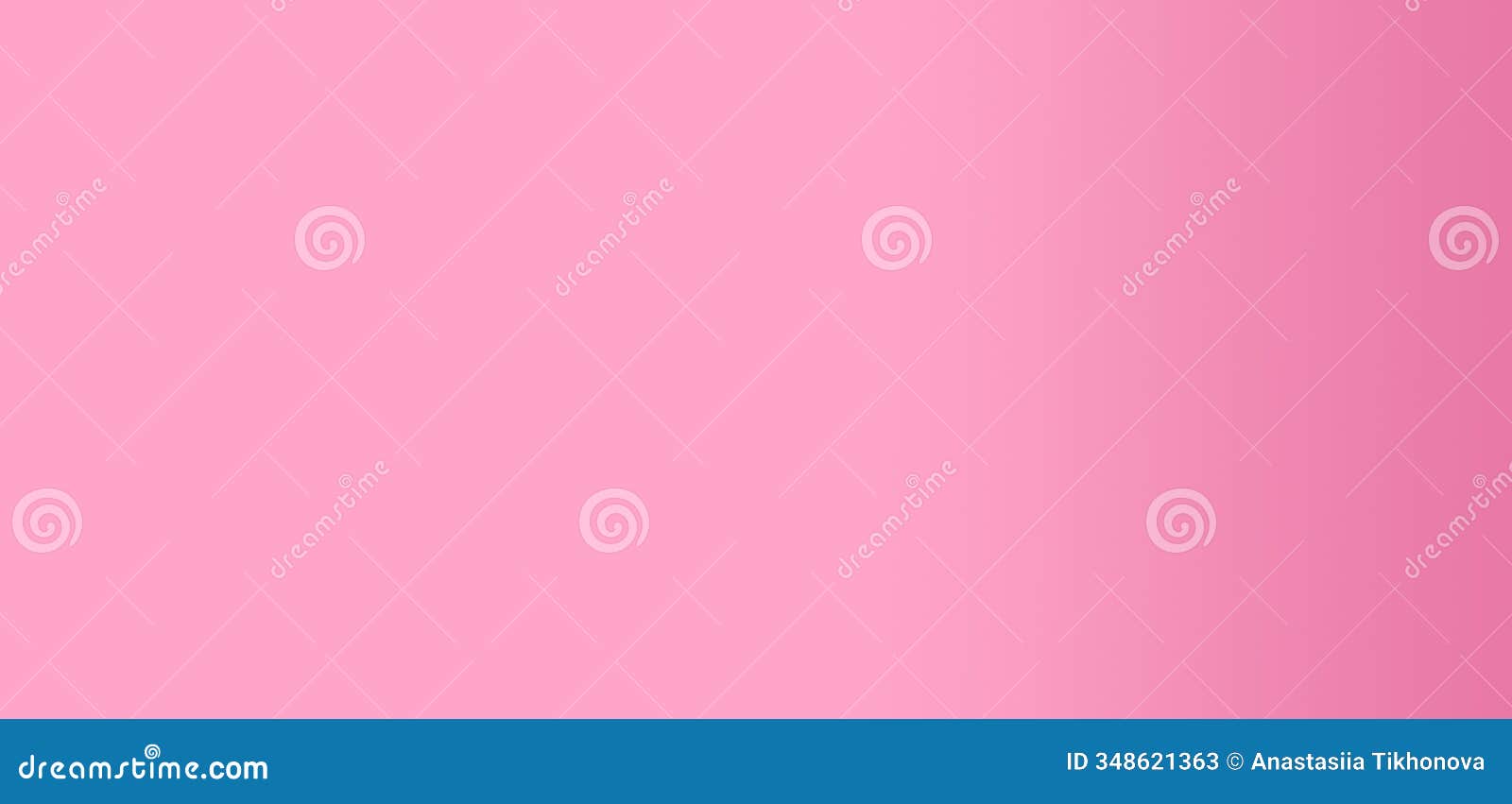 Horizontal Pink Gradient Background Stock Image - Image of cards ...