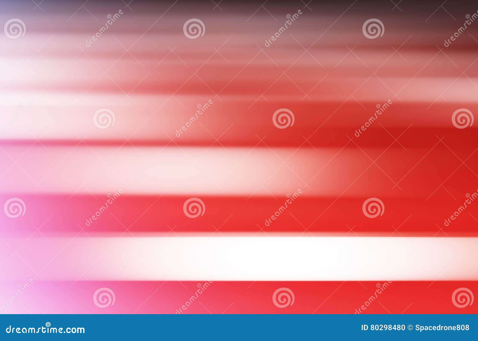 Horizontal Pink Motion Blur with Light Leak Background Stock Photo ...