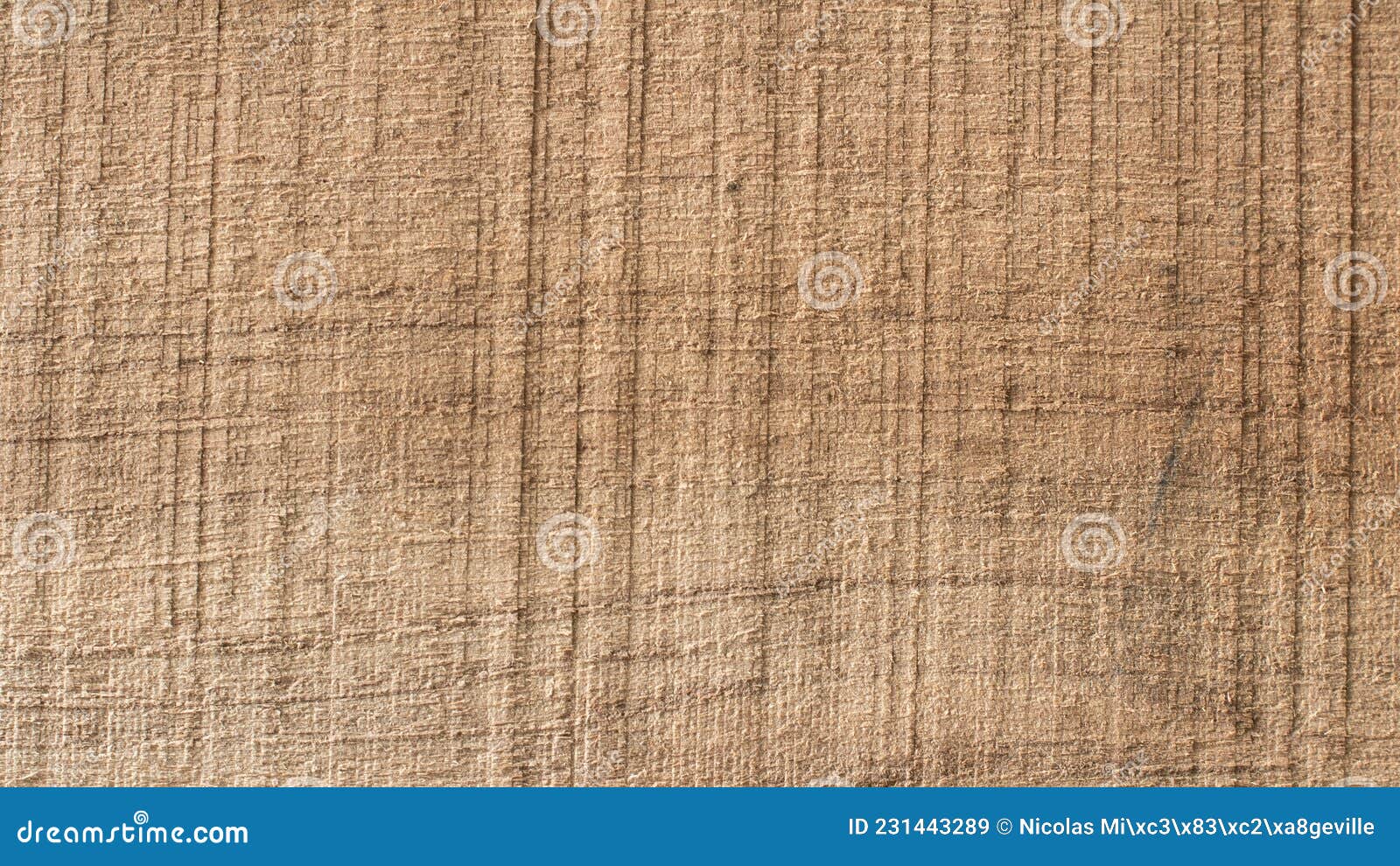 Horizontal Planer Wood Texture For Background, Wallpaper, Material ...