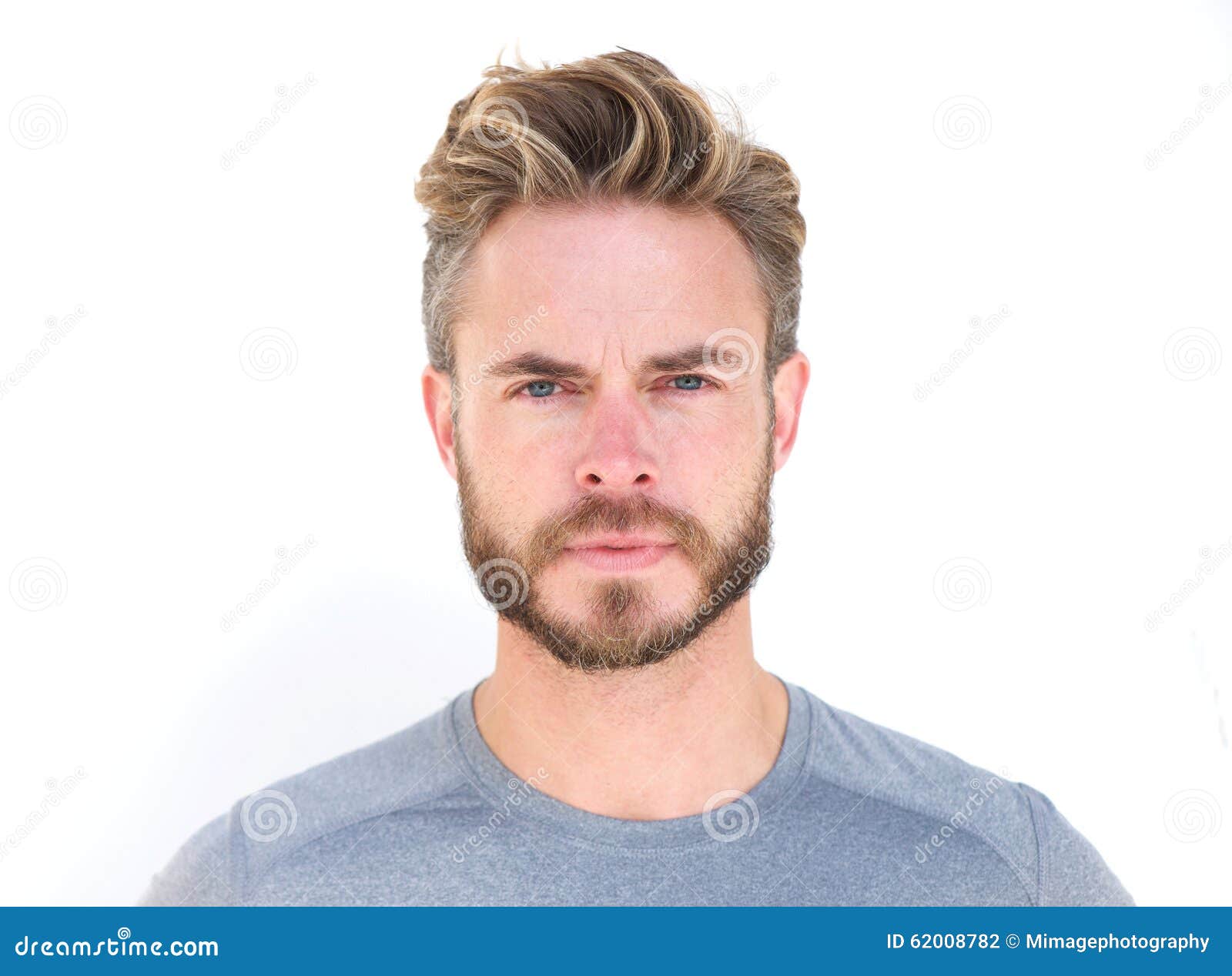 Horizontal Portrait Of Mother And Daughter Kissing Royalty-Free Stock ...