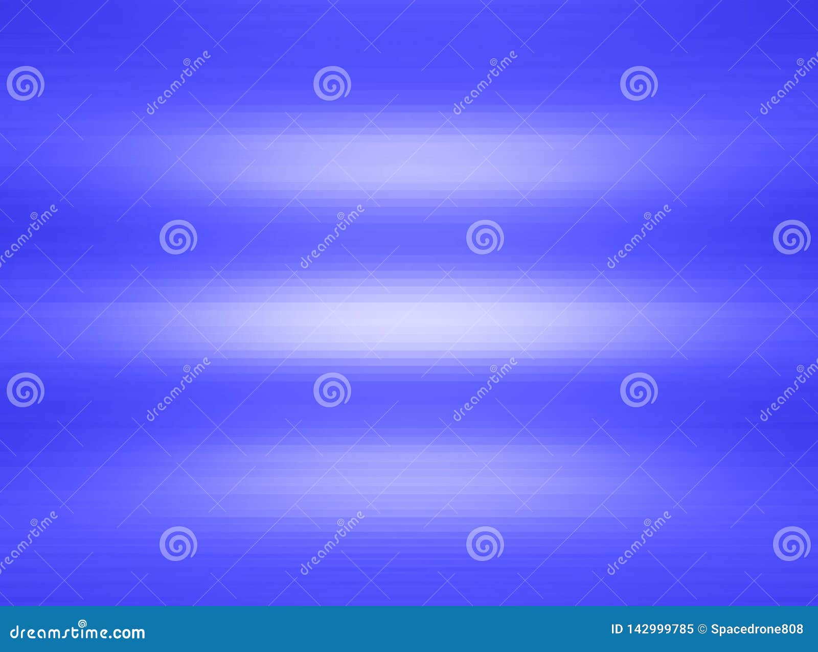 Horizontal Purple Color For Background, Bright Purple Color For ...