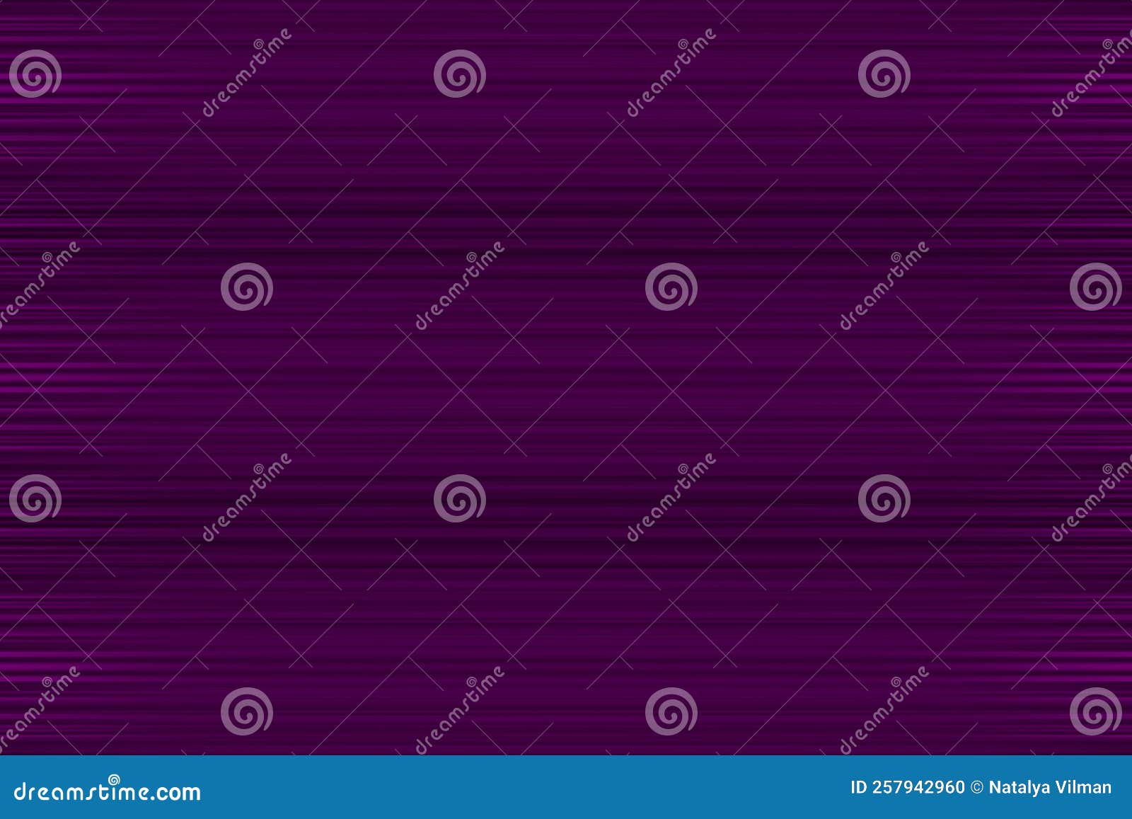 Horizontal Purple Color For Background, Bright Purple Color For ...