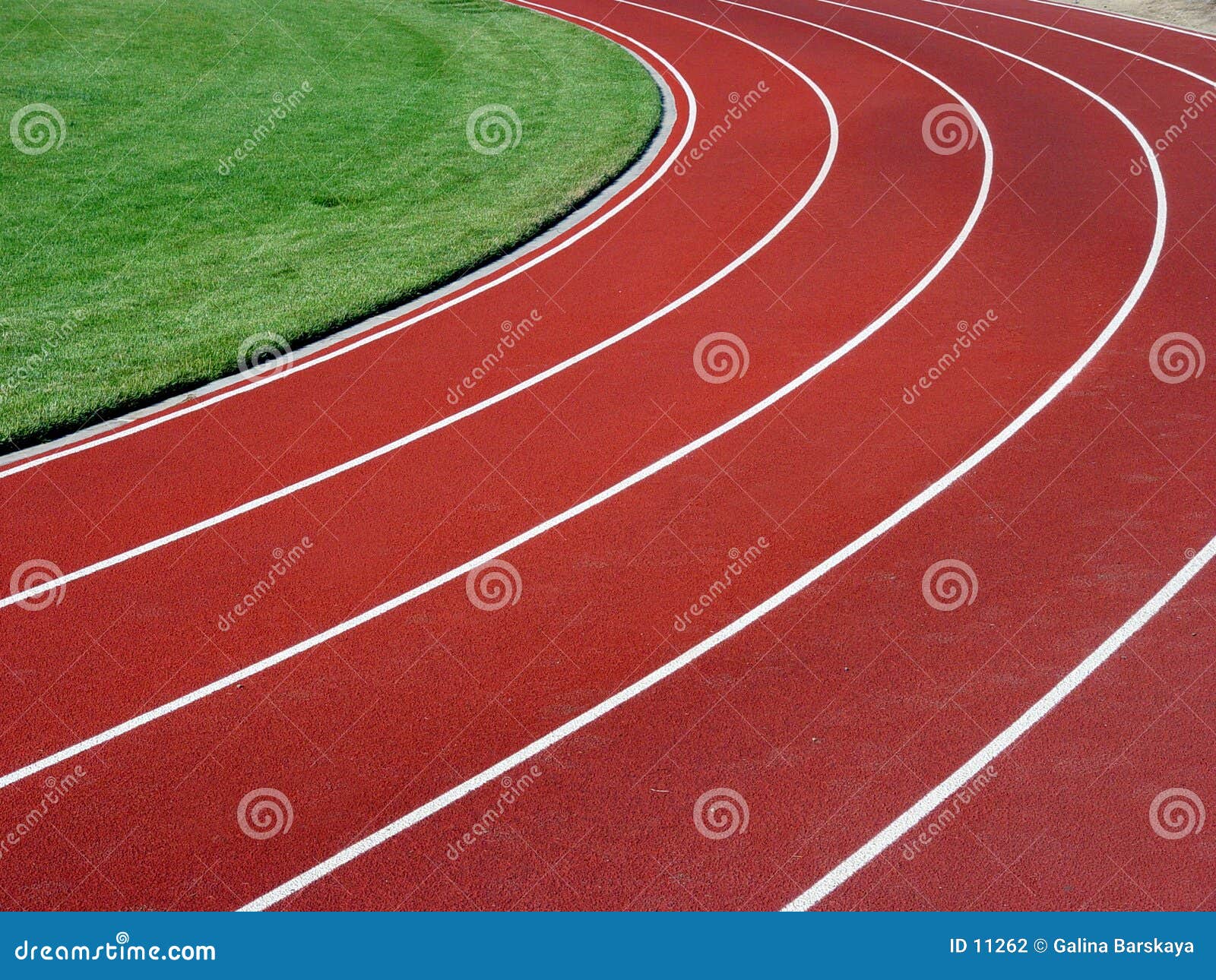 Horizontal racetrack stock photo. Image of curve, lifestyle - 11262