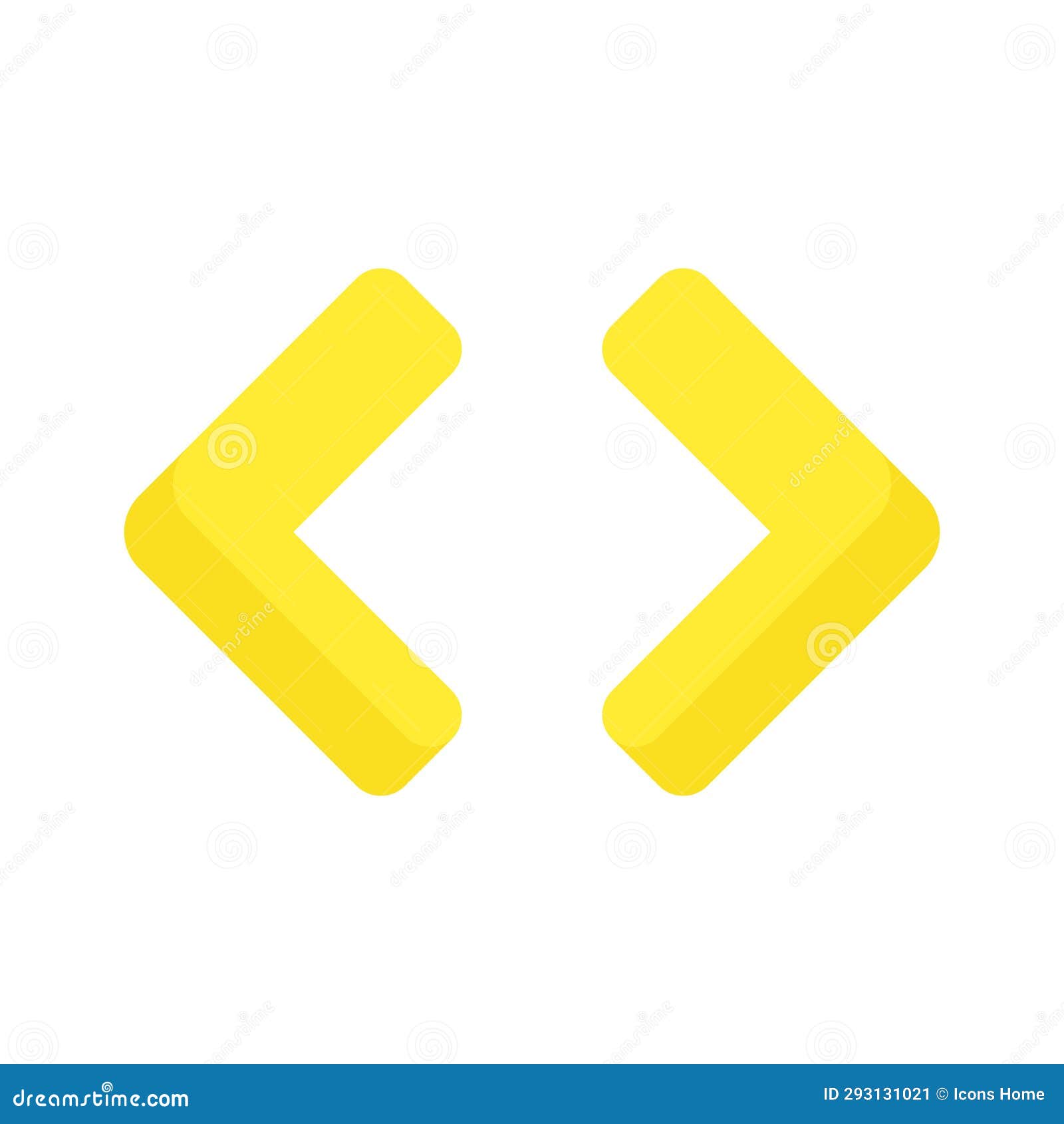 Horizontal Resize Icon. Thin Linear Horizontal Resize Outline Icon ... Horizontal Resize Icon. Thin Linear Horizontal Resize Outline Icon ...