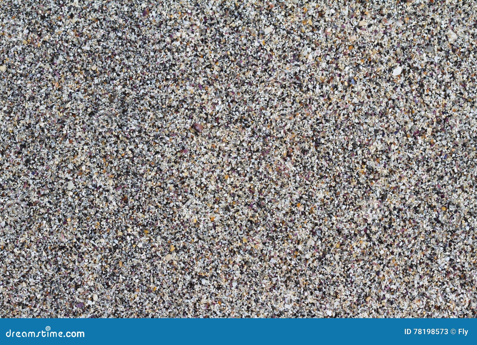 Horizontal Rough Sand Texture Stock Image - Image of shapes, abstract ...