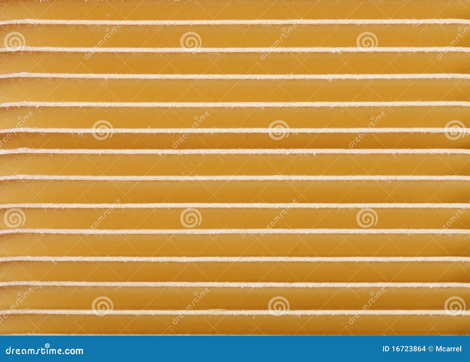 Horizontal Rows Of Flowing Narrow Short Stripes On Black Background ...