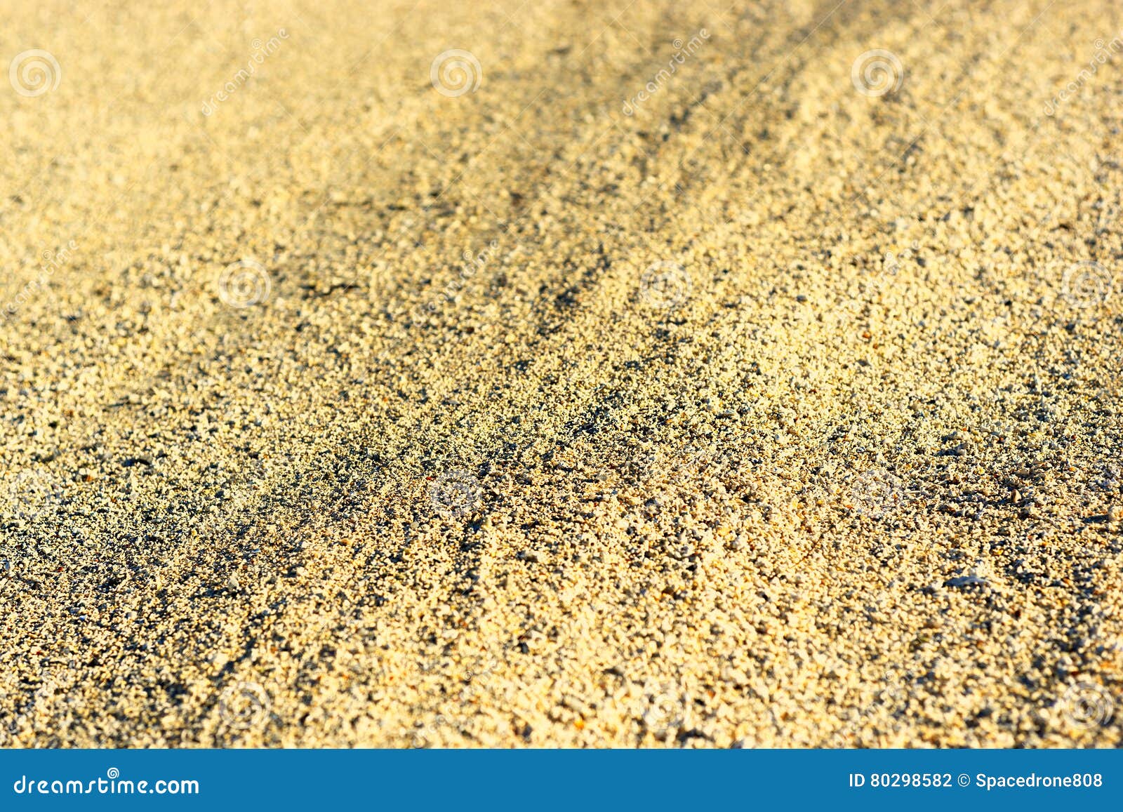 Horizontal Sand Warm Texture Background Stock Photo - Image of element ...