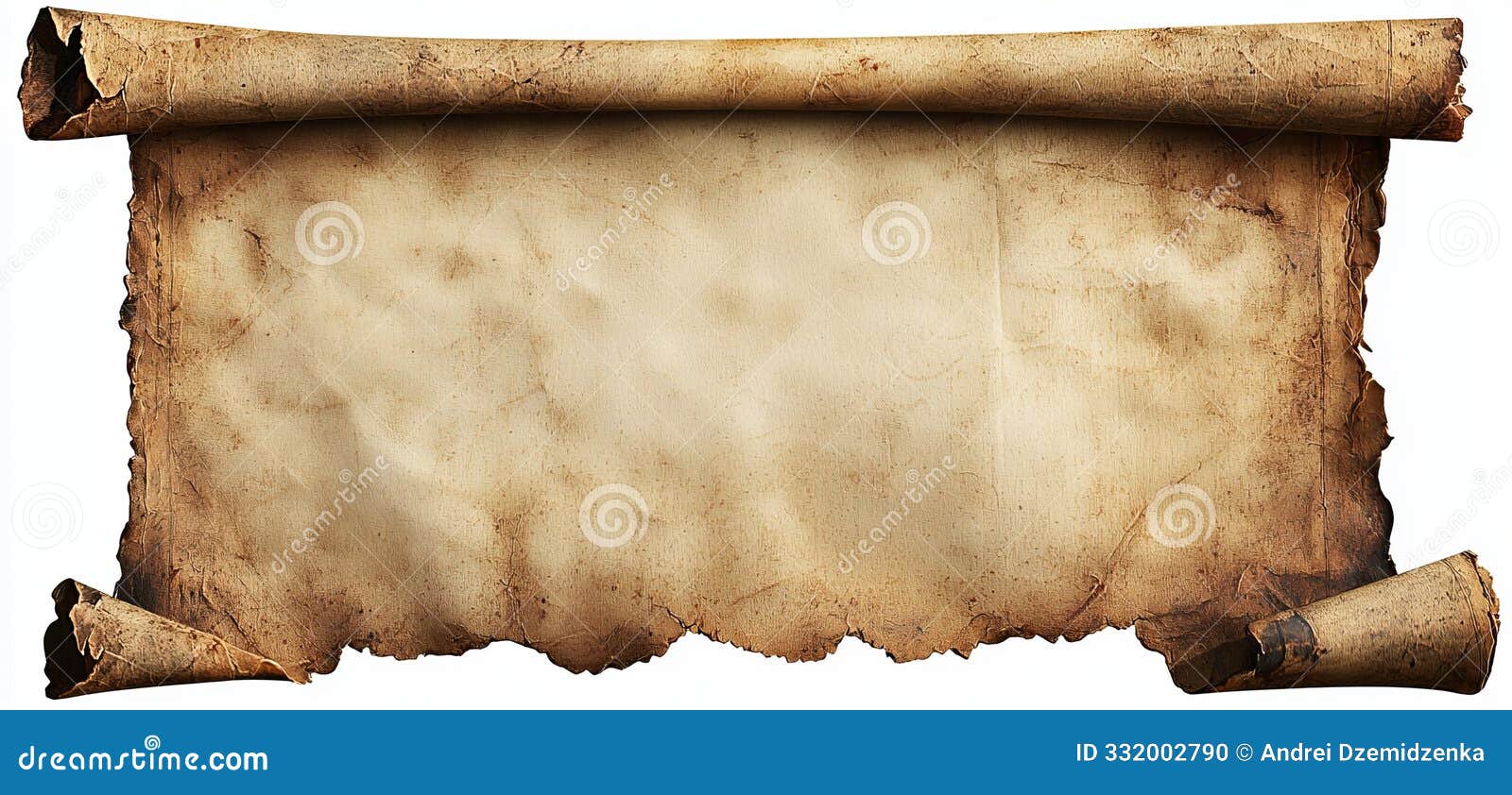 Old Paper Fantasy Stairs Vintage Junk Journal Digital Paper Royalty ...