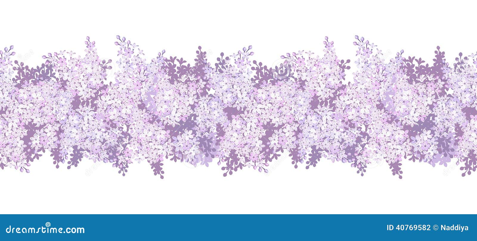 Horizontal Lilac Stock Illustrations – 3,797 Horizontal Lilac Stock ...