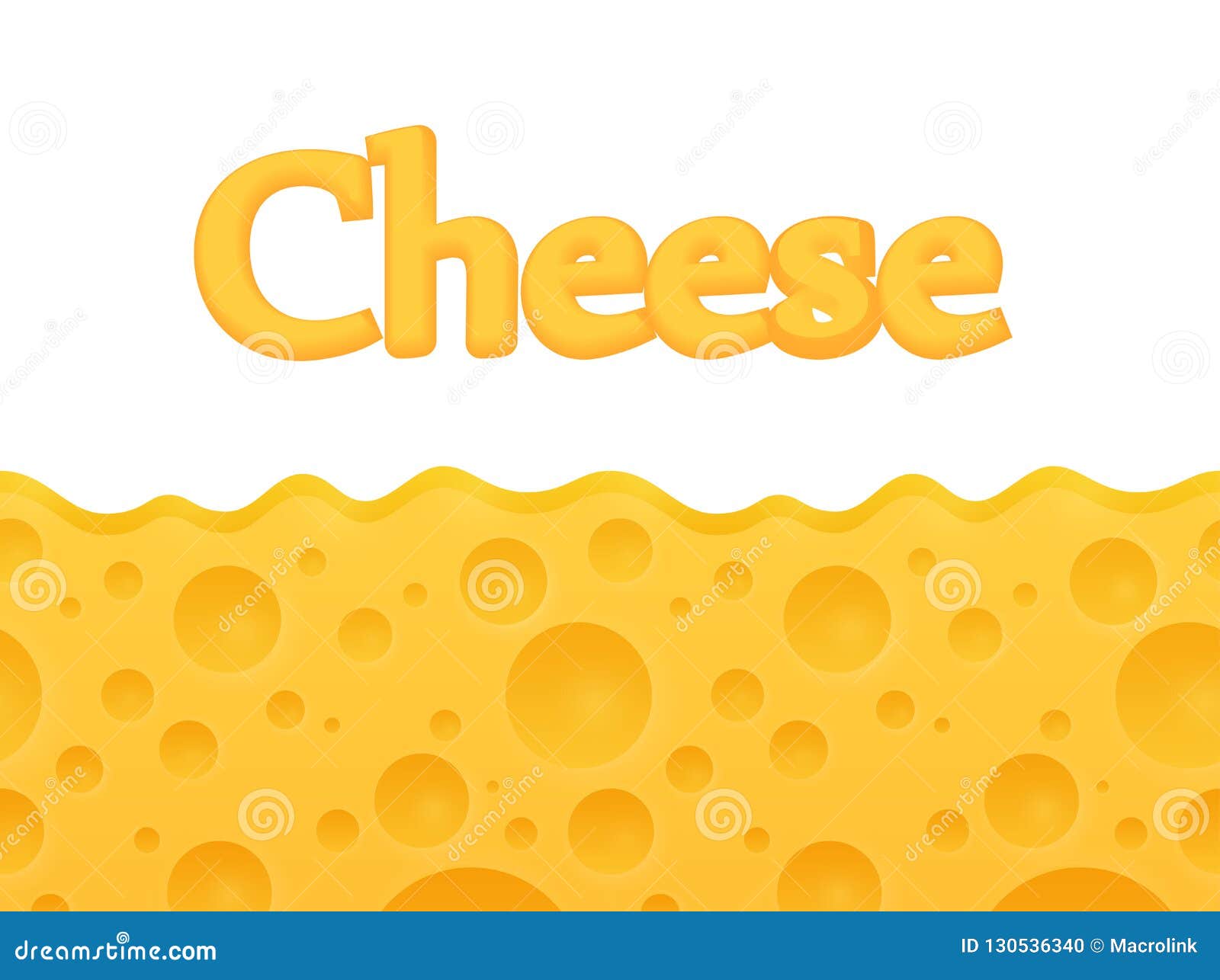 Cheese Wallpaper