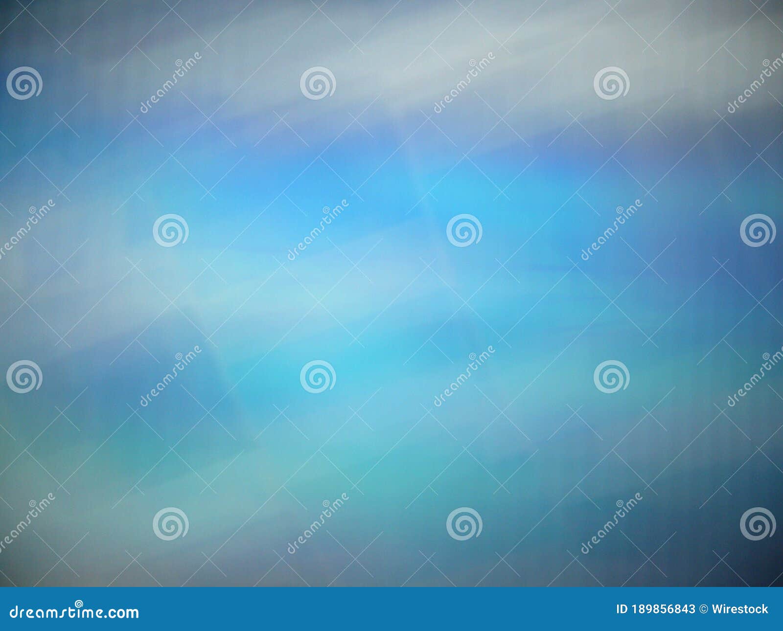 Horizontal Shot of an Elegant Pastel Background Stock Image - Image of ...