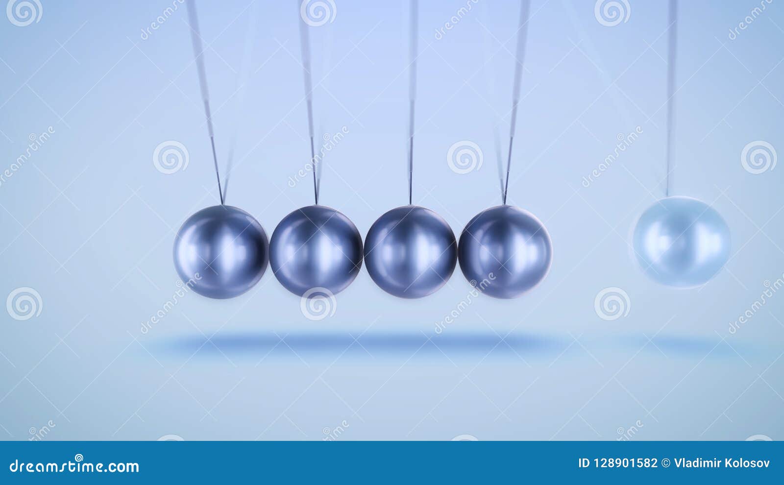 Impeccable Cartoons, Illustrations & Vector Stock Images - 135 Pictures ...