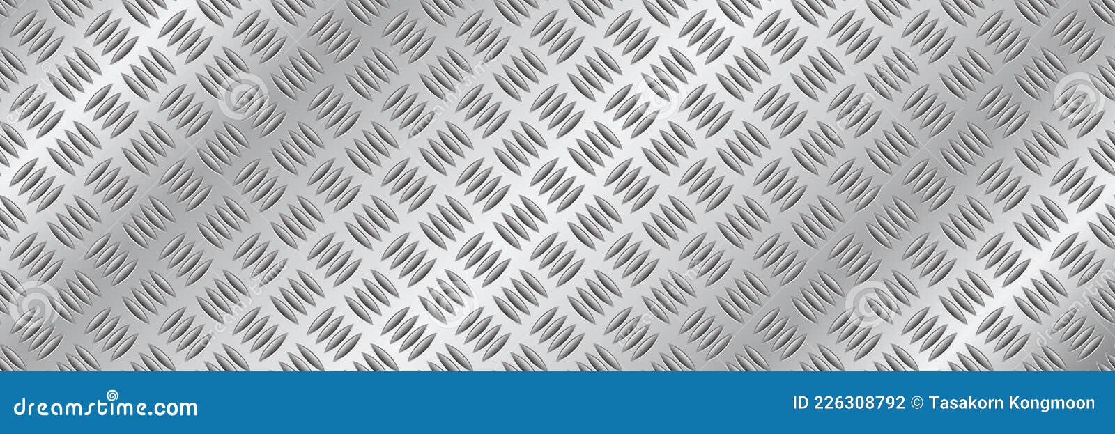 Horizontal Diamond-shaped Red Banner With Gold Fil Cartoon Vector ...