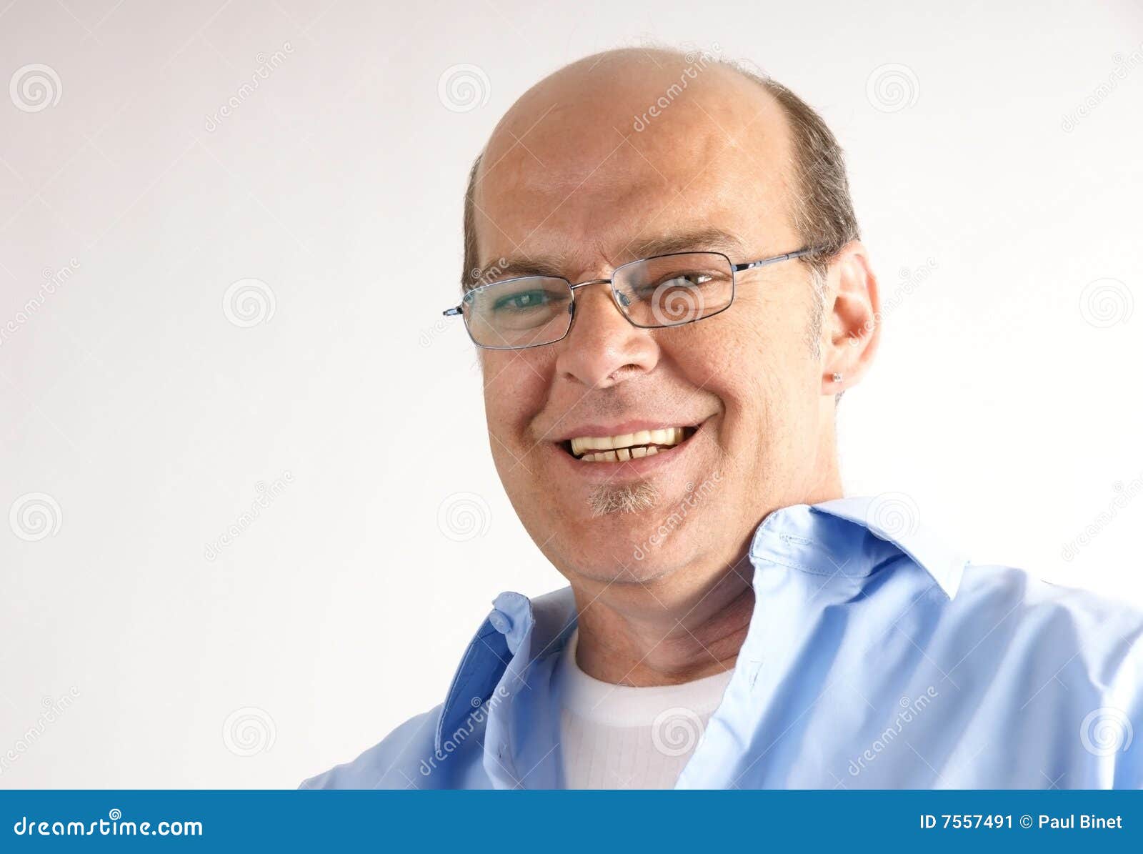 Horizontal smile stock image. Image of hand, head, face - 7557491