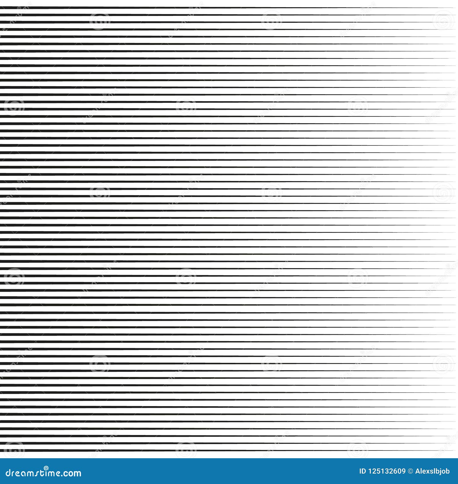 Horizontal Speed Lines for Comic Books.Straight, Parallel Lines ... Horizontal Speed Lines for Comic Books.Straight, Parallel Lines ...