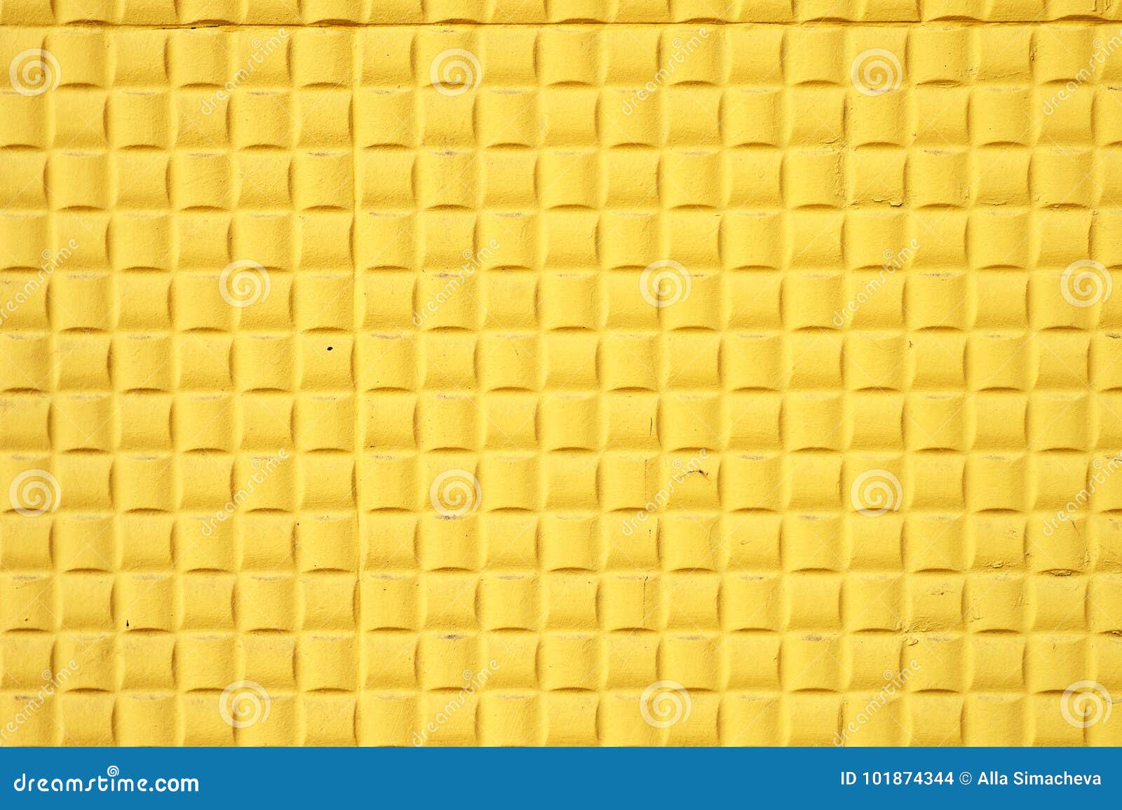 Horizontal square pattern stock photo. Image of space - 101874344