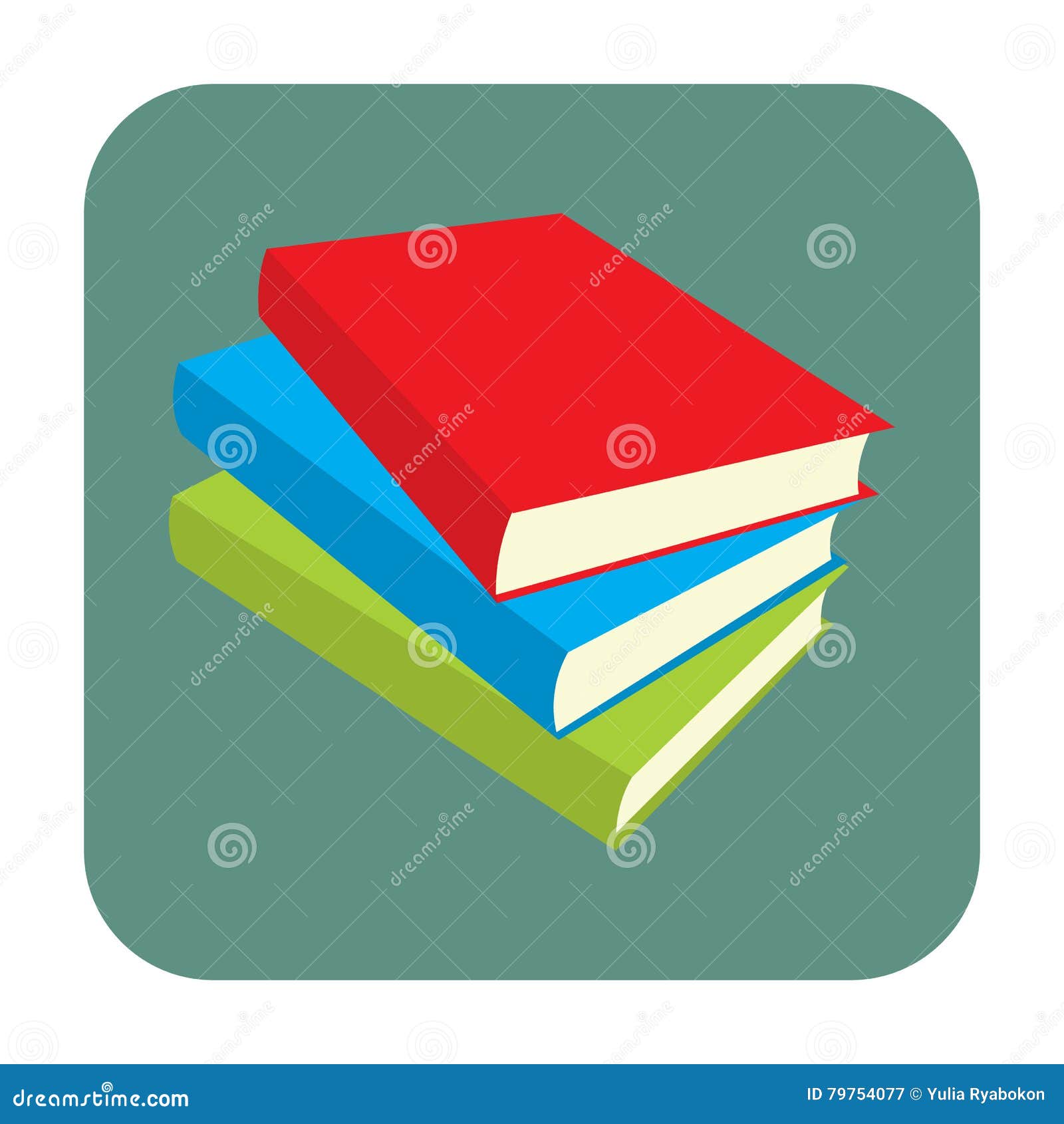 Horizontal Stack Stock Illustrations – 5,316 Horizontal Stack Stock ...